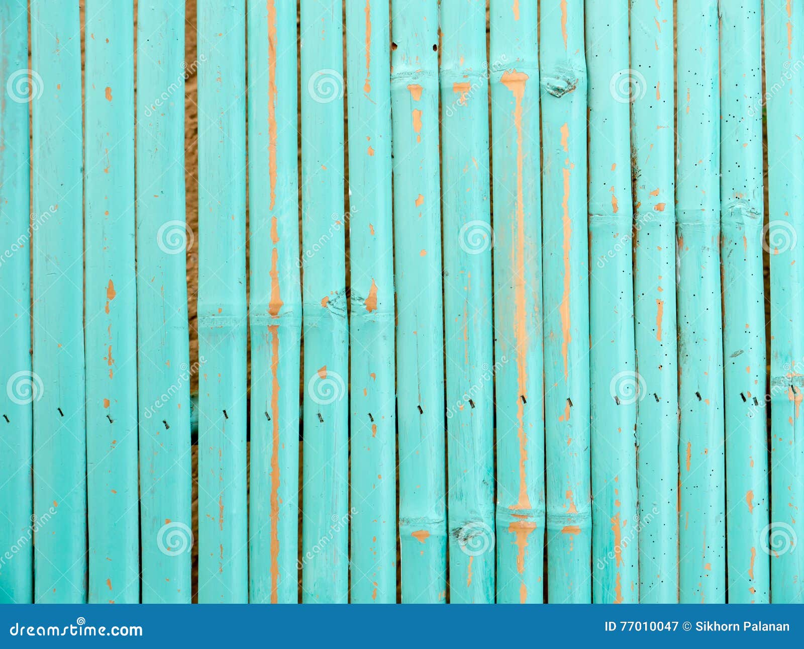 Wooden slats. Background stock image. Image of protection - 77010047