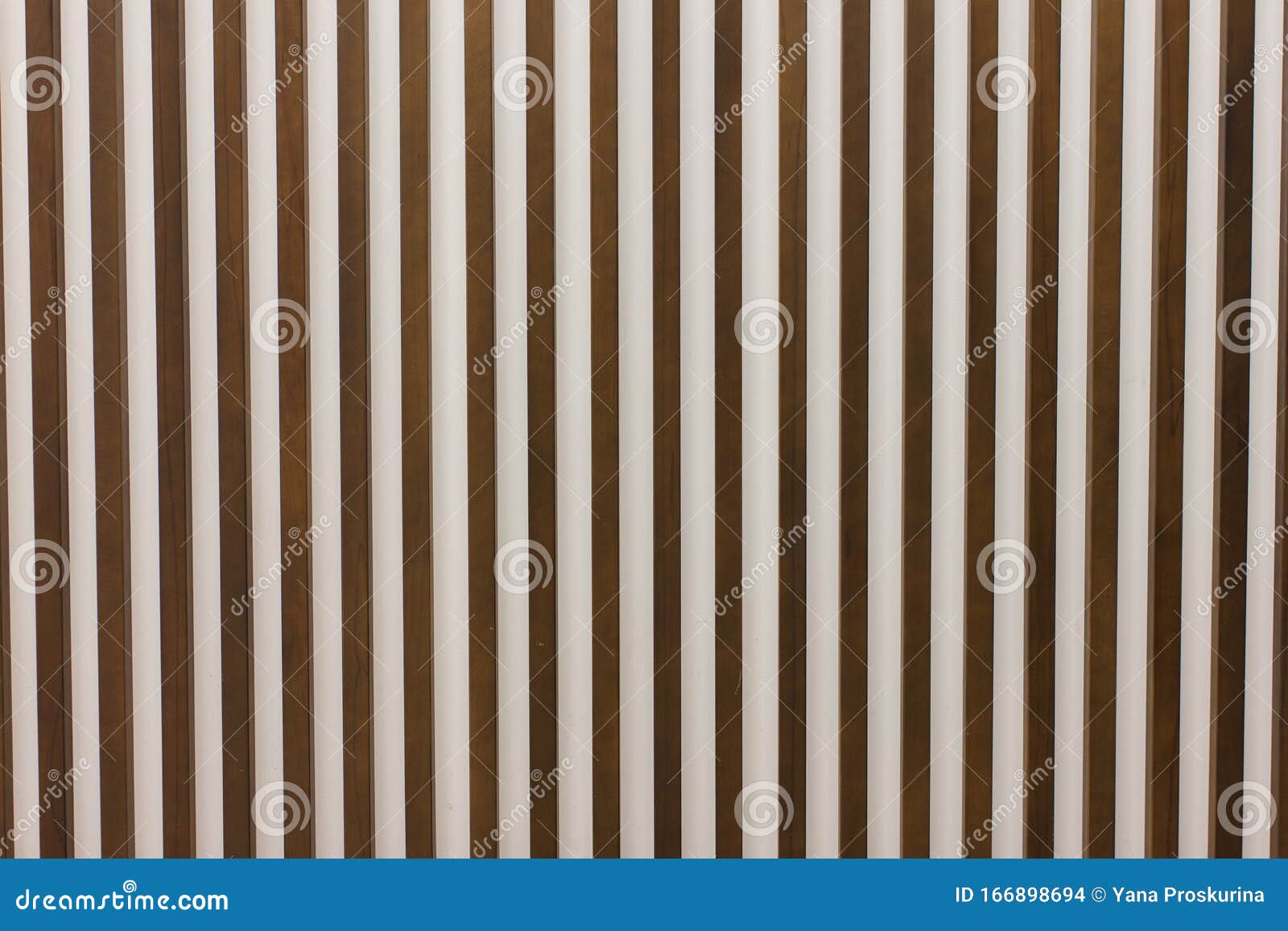 Vertical Parallel Dark And Light Lines Wooden Boards, Background Base ...