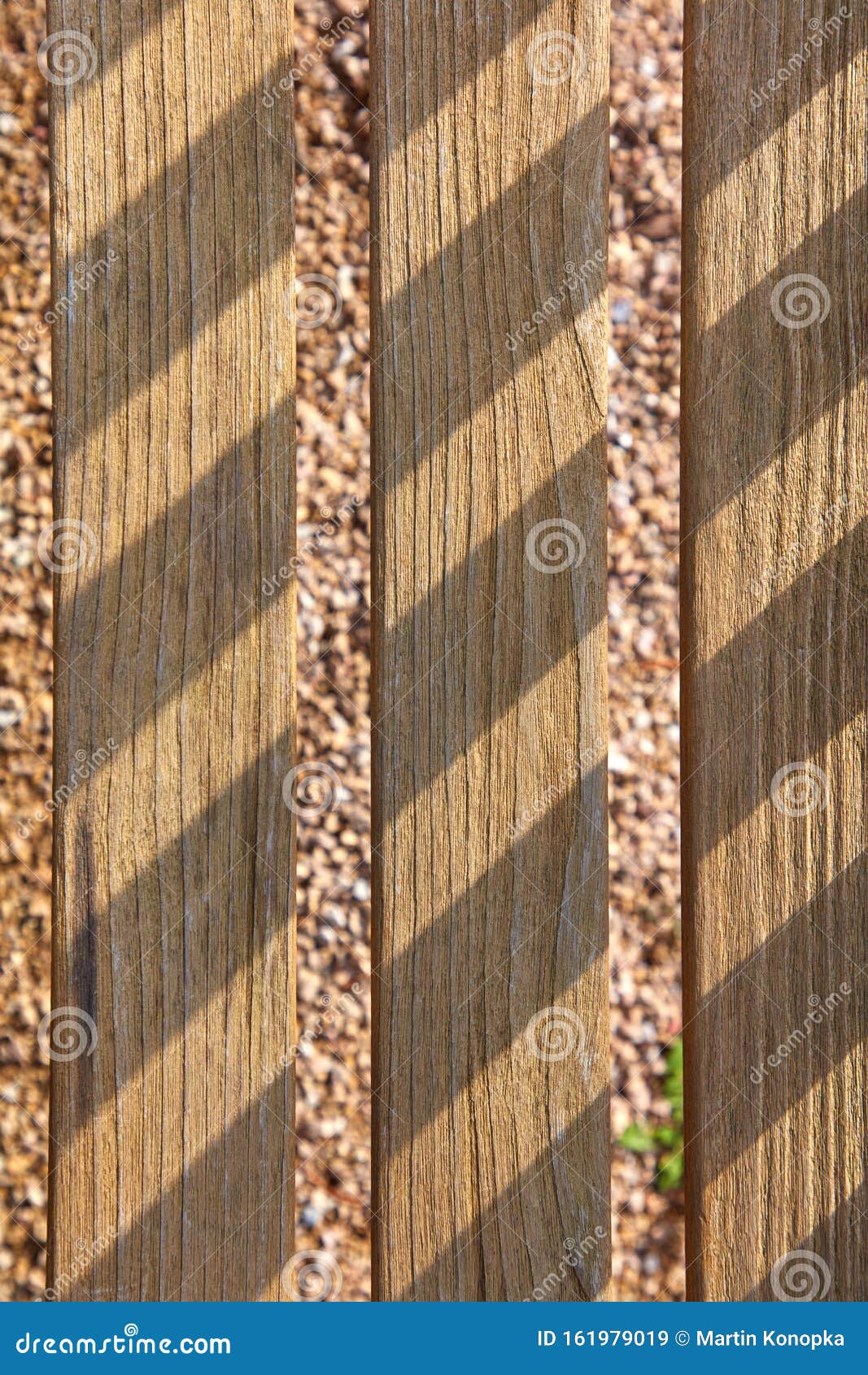 Wooden slats stock image. Image of lath, inclined, abstract - 161979019