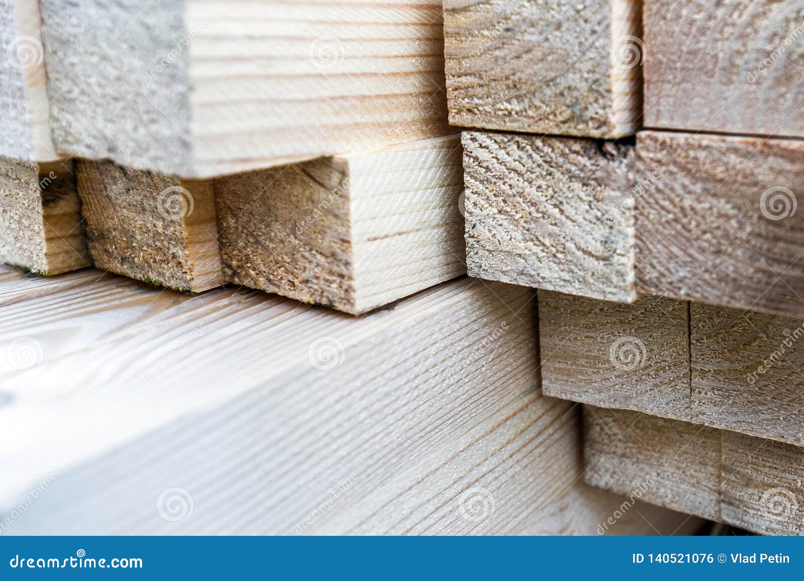 Wooden slats texture stock photo. Image of black, barn - 140521076