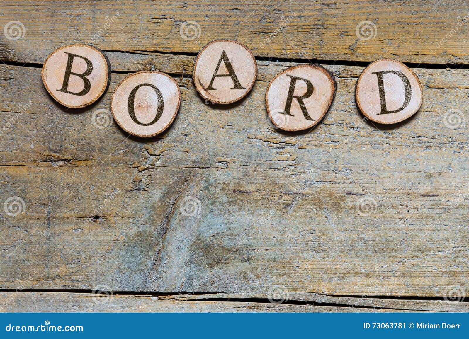 Word BOARD GAME With Wooden Letters On Black Board And Letter In ...