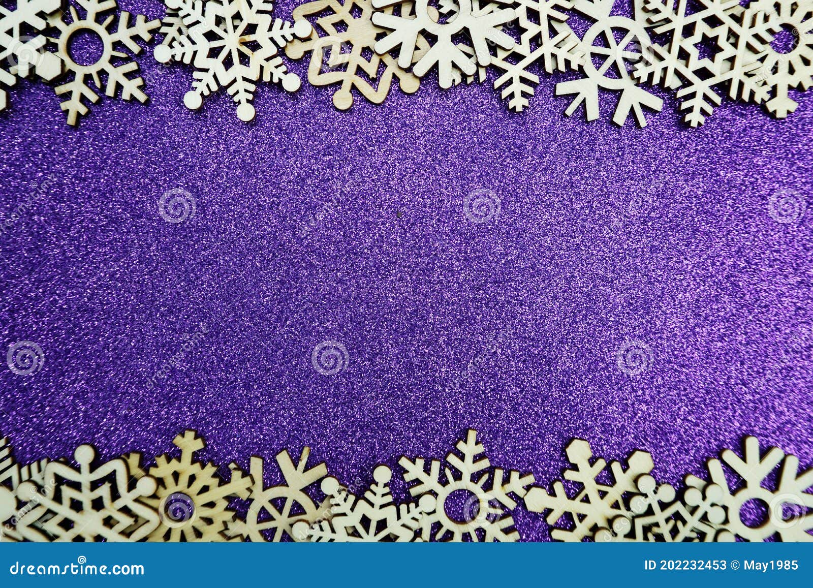 395 Purple Snowflake Border Photos - Free & Royalty-Free Stock Photos ...