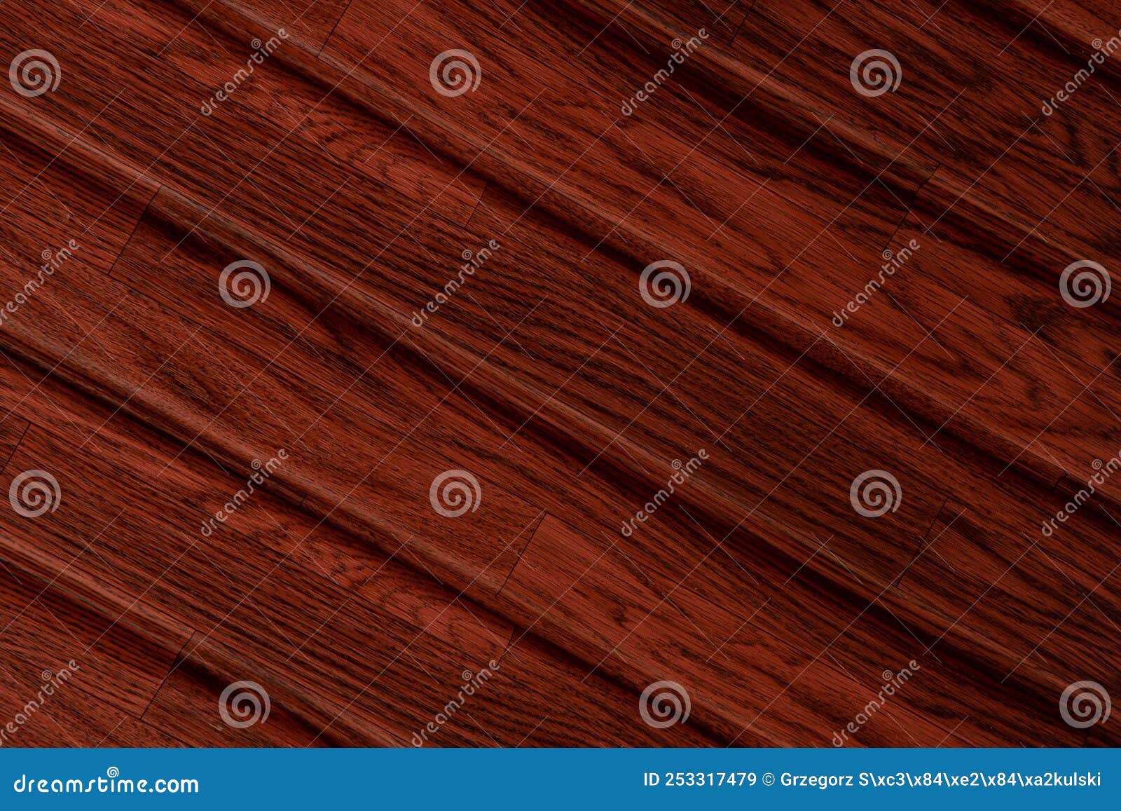 Wooden Soffit on the Terrace Stock Image - Image of terrace, soffit ...