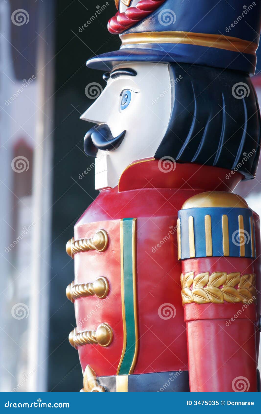 419 Nutcracker Side View Stock Photos - Free & Royalty-Free Stock ...
