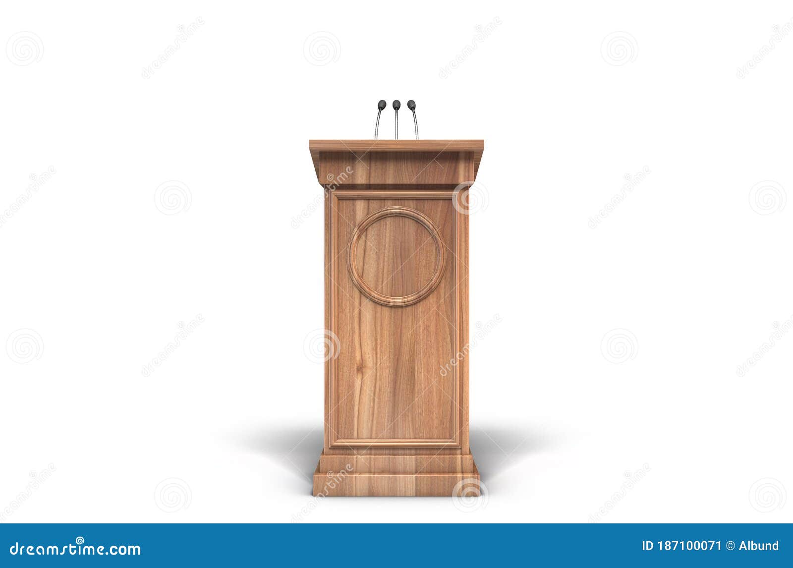 Lecturn Cartoons, Illustrations & Vector Stock Images - 25 Pictures to ...