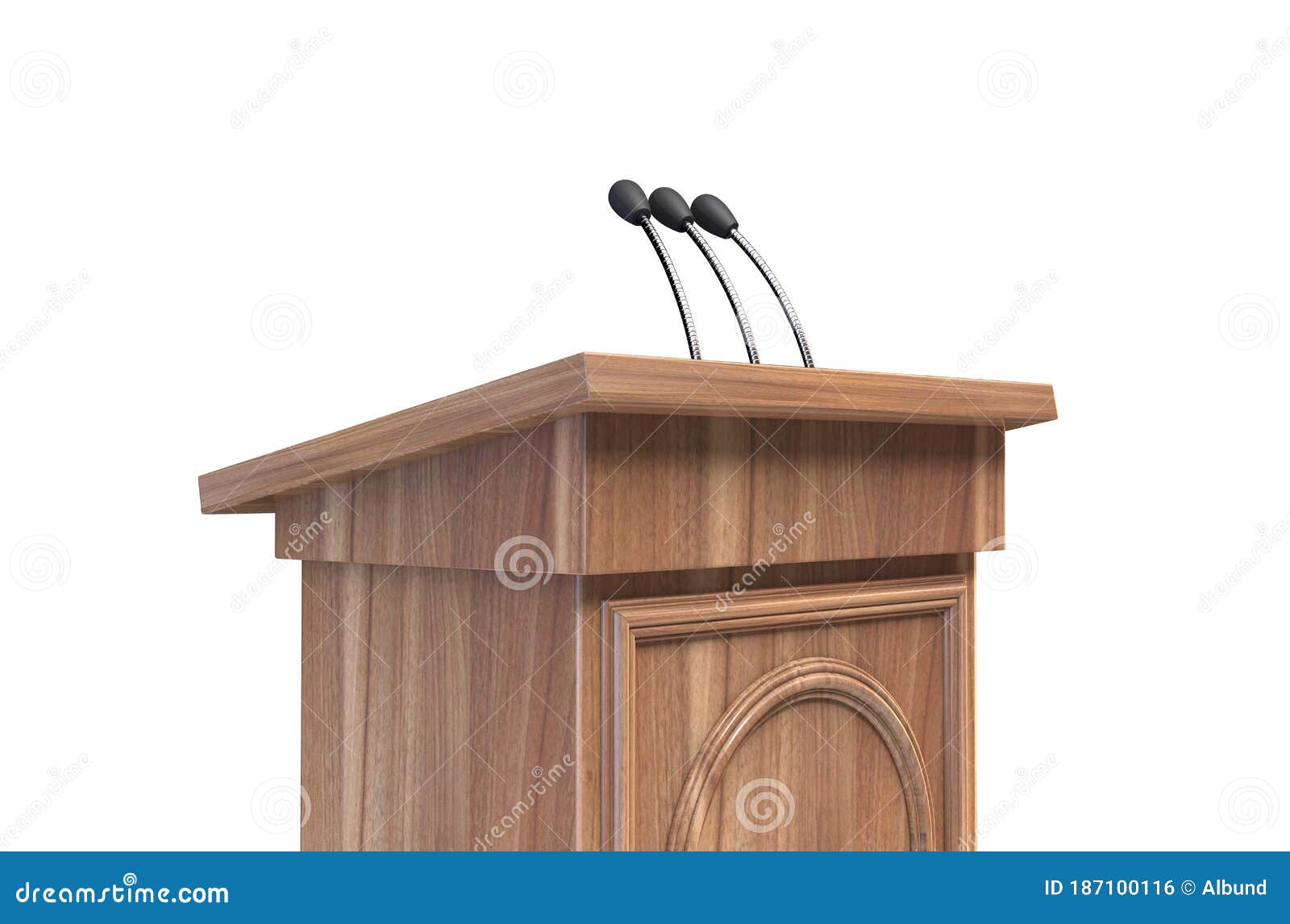 Lecturn Cartoons, Illustrations & Vector Stock Images - 25 Pictures to ...