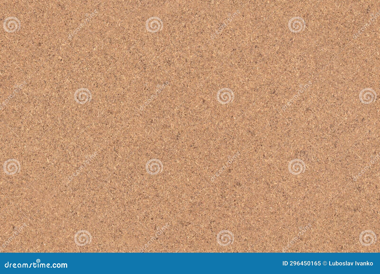 Chipboard. Seamless Tileable Texture. Royalty-Free Stock Image ...