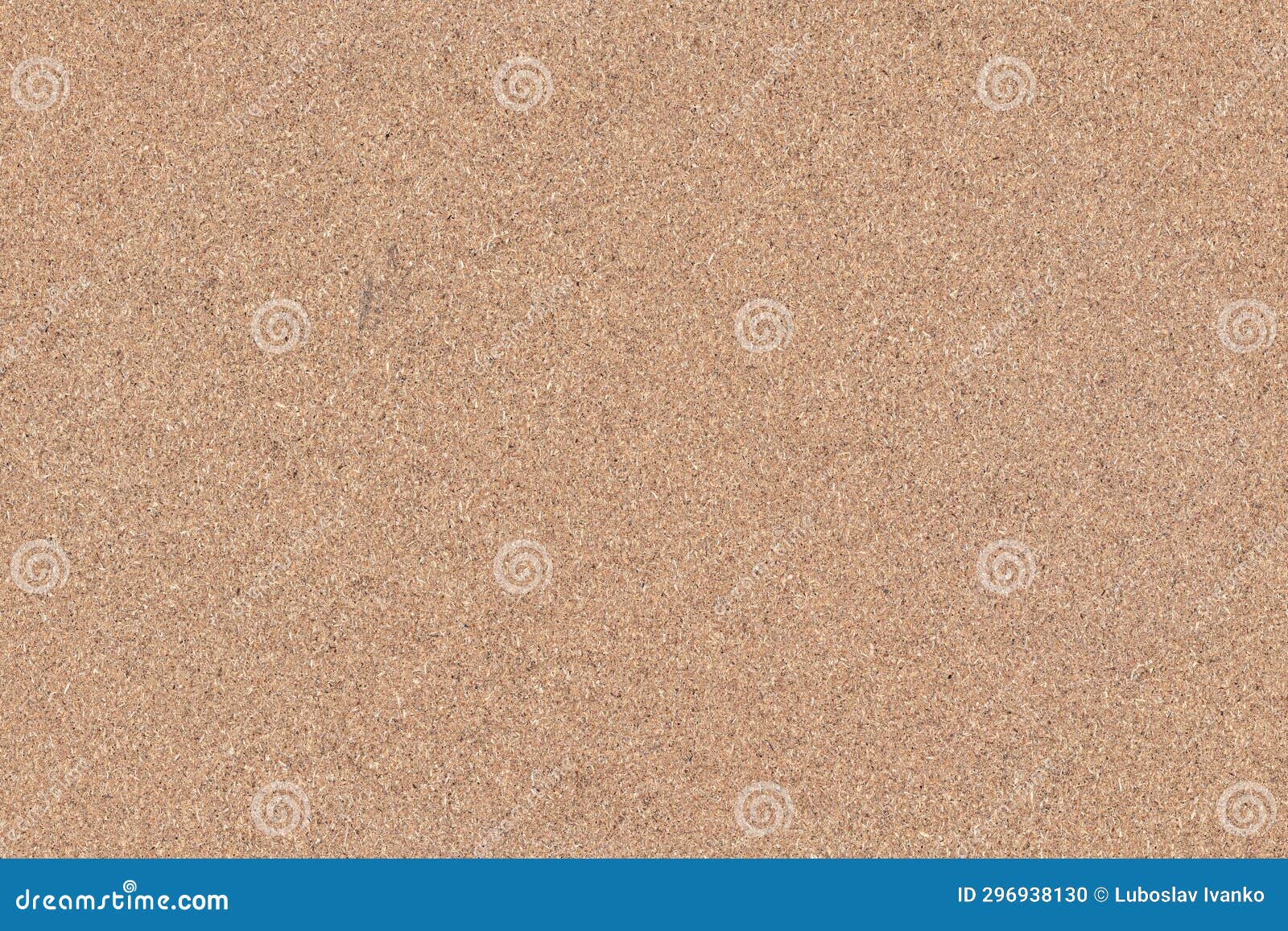 Detail Of Chipboard Or Oriented Strand Board Background Royalty-Free ...