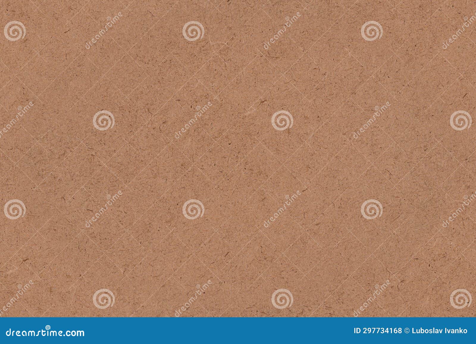 Chipboard. Seamless Tileable Texture. Royalty-Free Stock Image ...