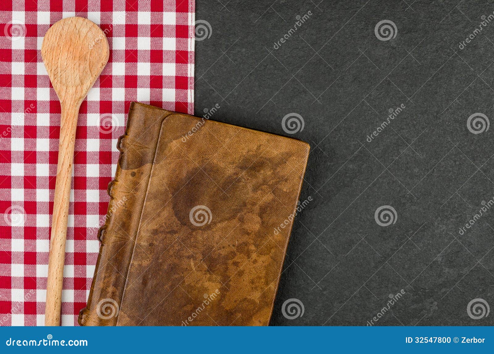 228 Cookbook Sign Photos - Free & Royalty-Free Stock Photos from Dreamstime