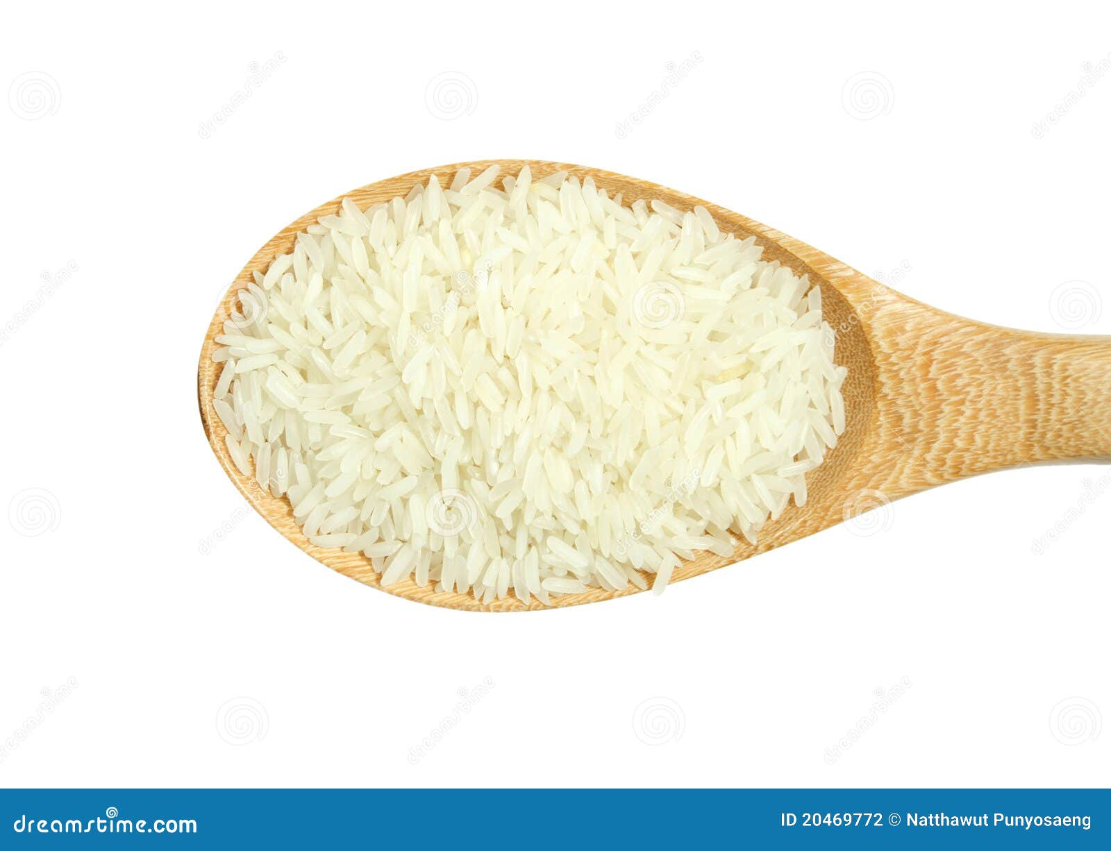 7,796 Rice Isolated Spoon Stock Photos - Free & Royalty-Free Stock ...