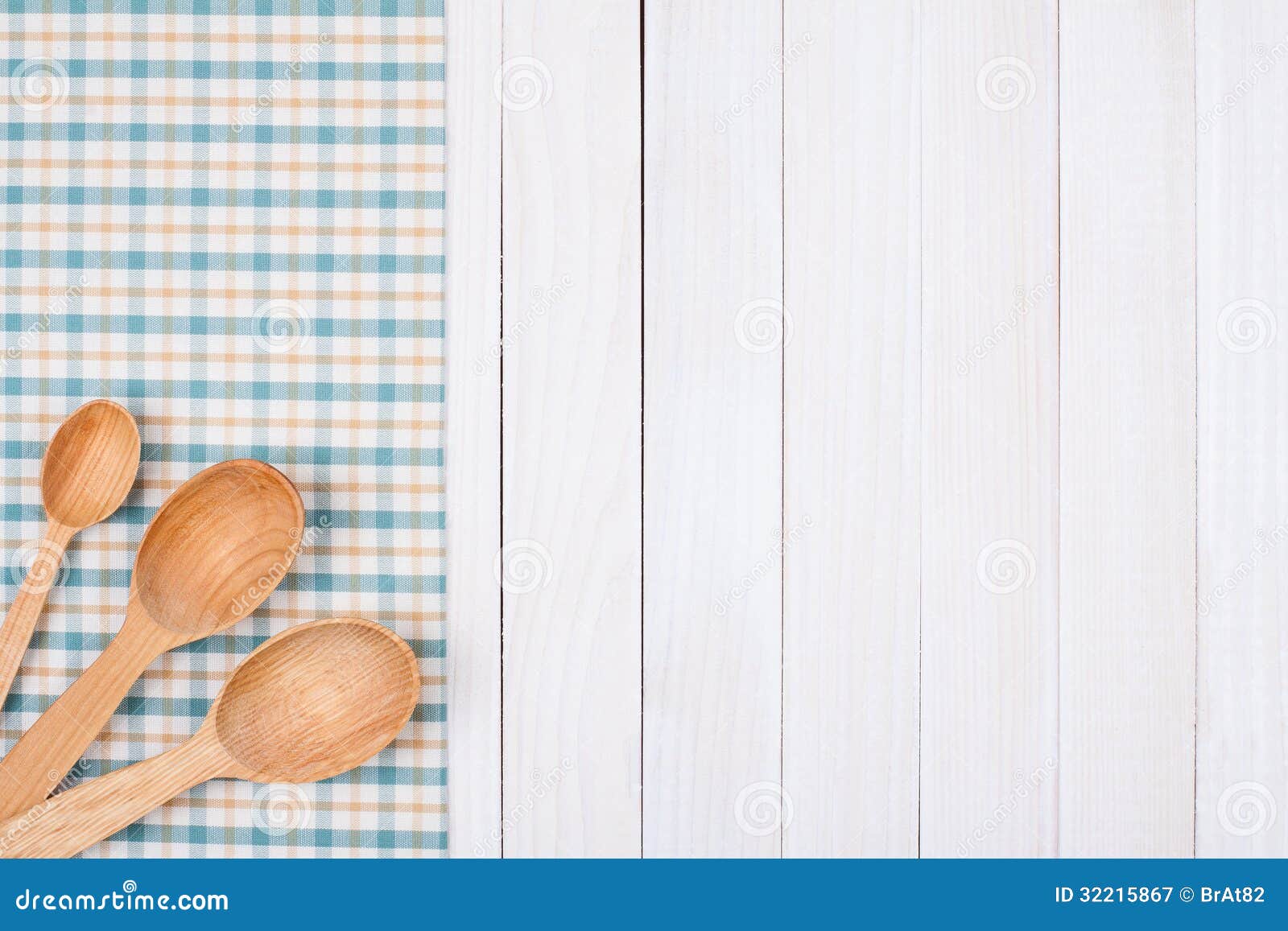 1,699 Patterned Tablecloth Stock Photos - Free & Royalty-Free Stock ...