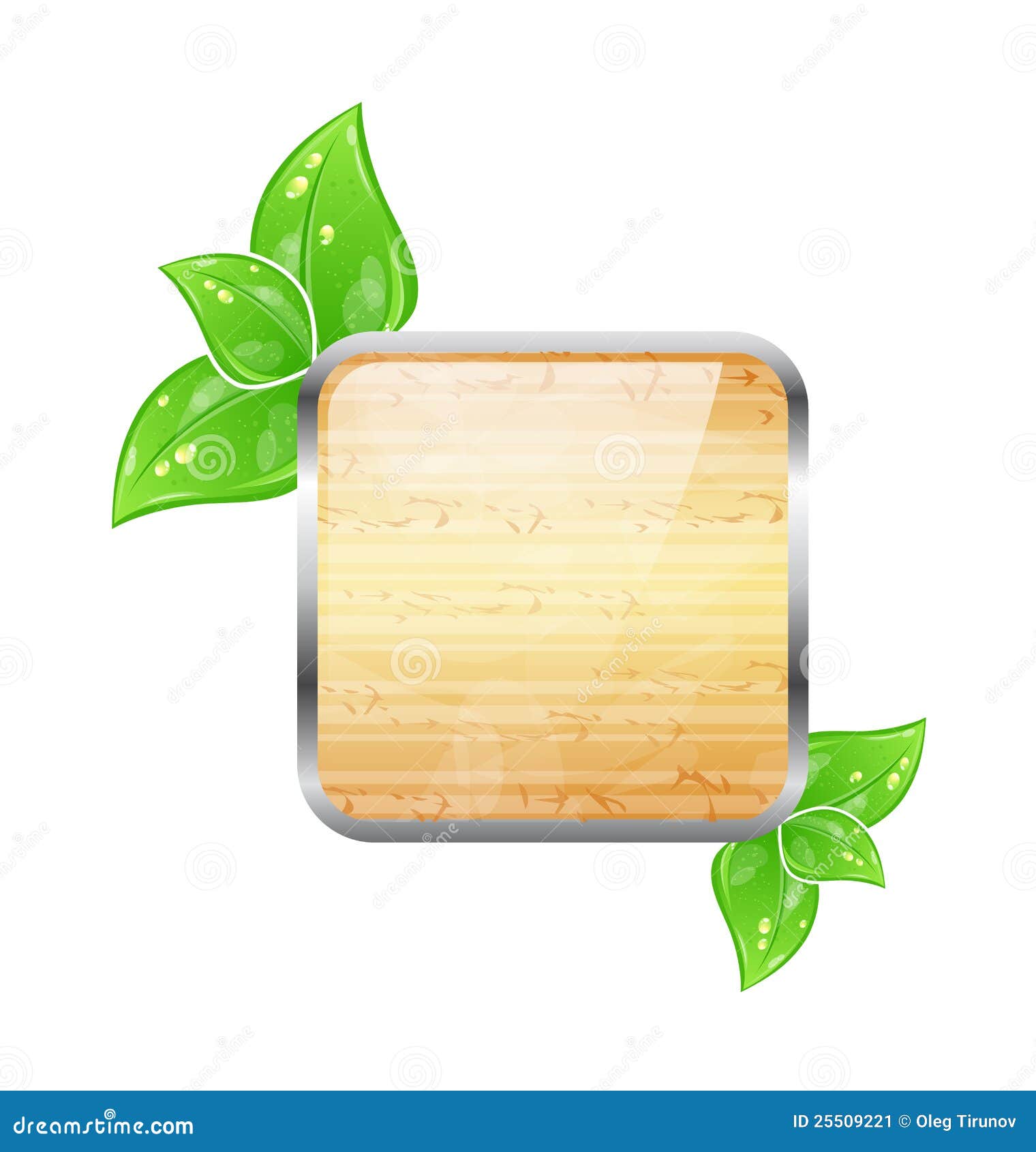 Wooden Square Texture Stock Image | CartoonDealer.com #982273