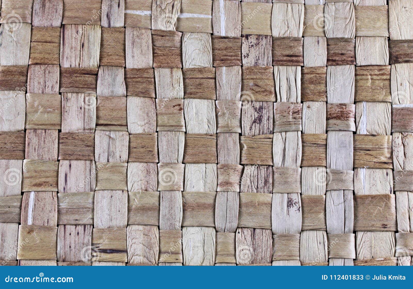 Wooden Square Texture in Closeup Stock Image - Image of natural, macro ...