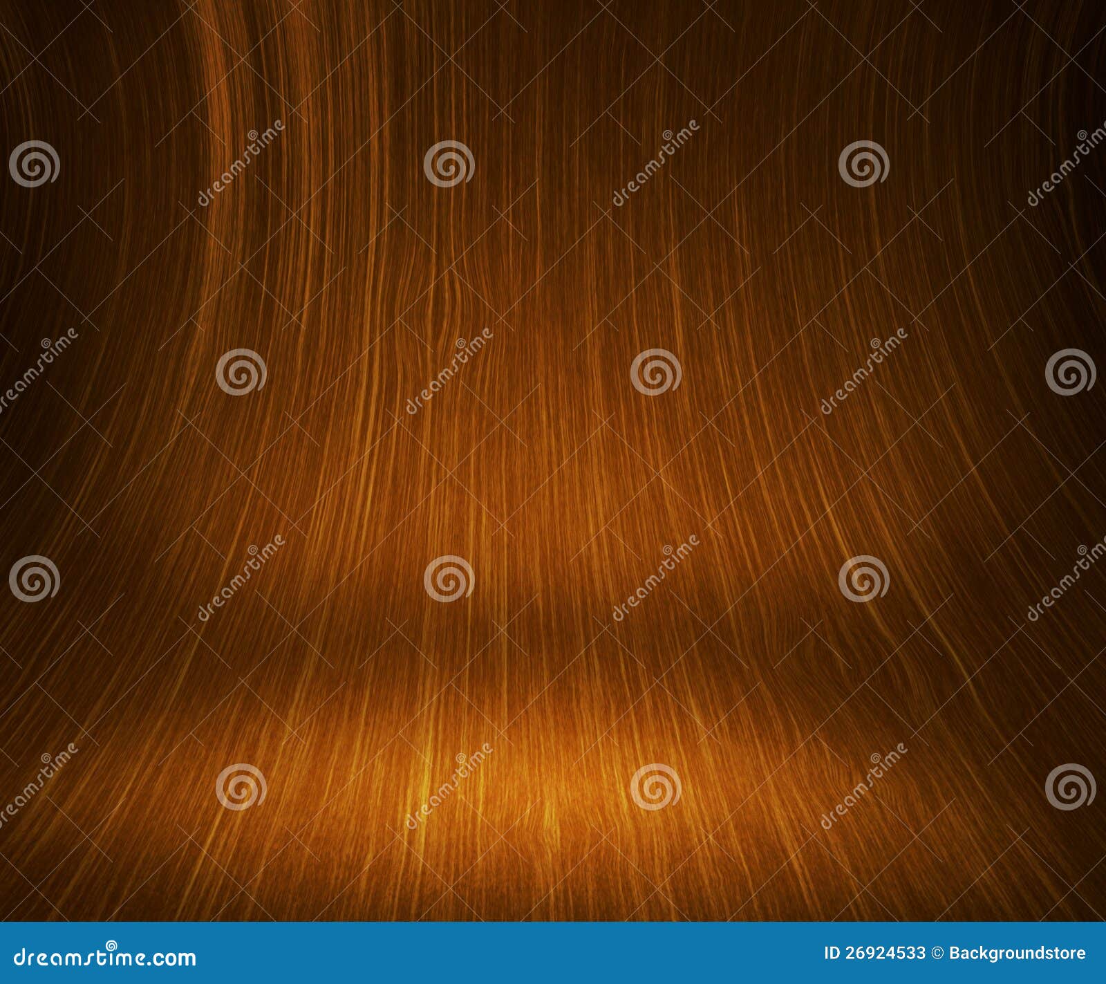 Wooden Stage Background stock image. Image of hardwood - 26924533