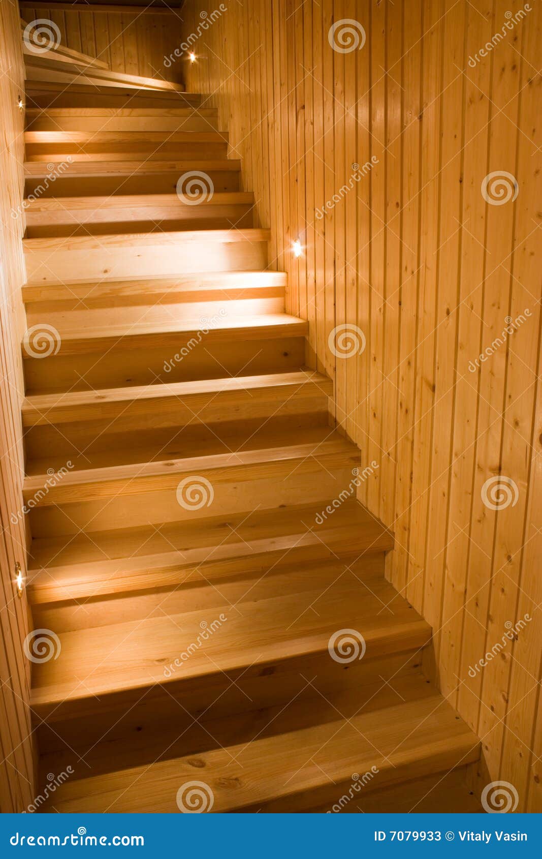 Wooden Stairs, Wooden Steps, Wooden House, Luxury Background, Great ...