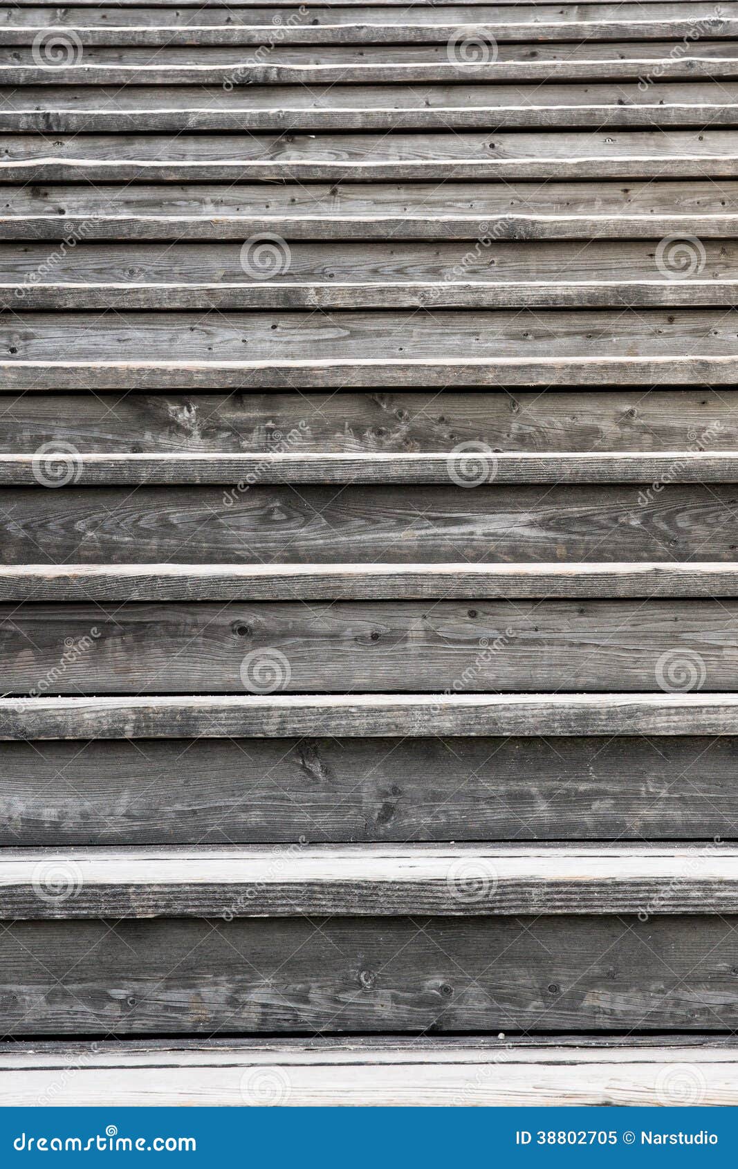 Wooden stairs stock image. Image of floor, concept, exterior - 38802705