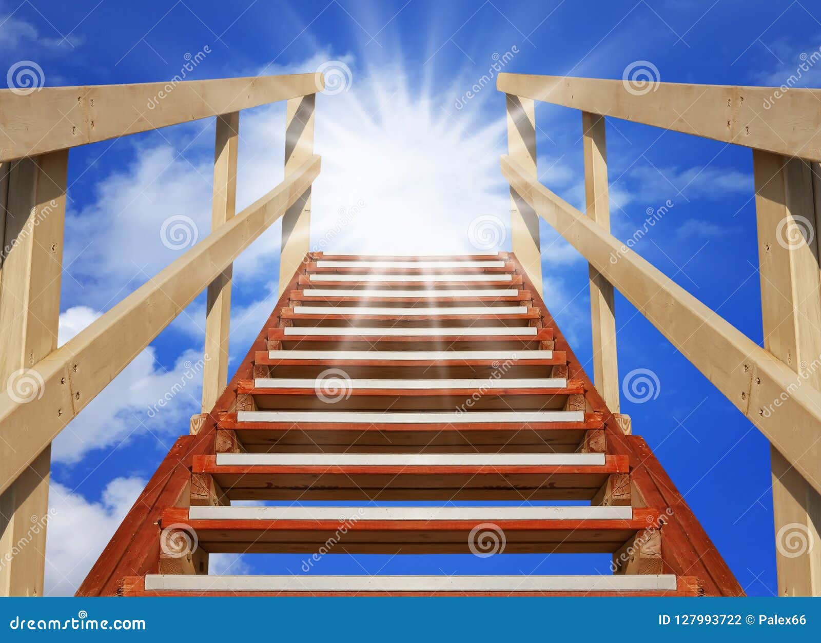 Advanced knowledge stock photo. Image of power, career - 127993722