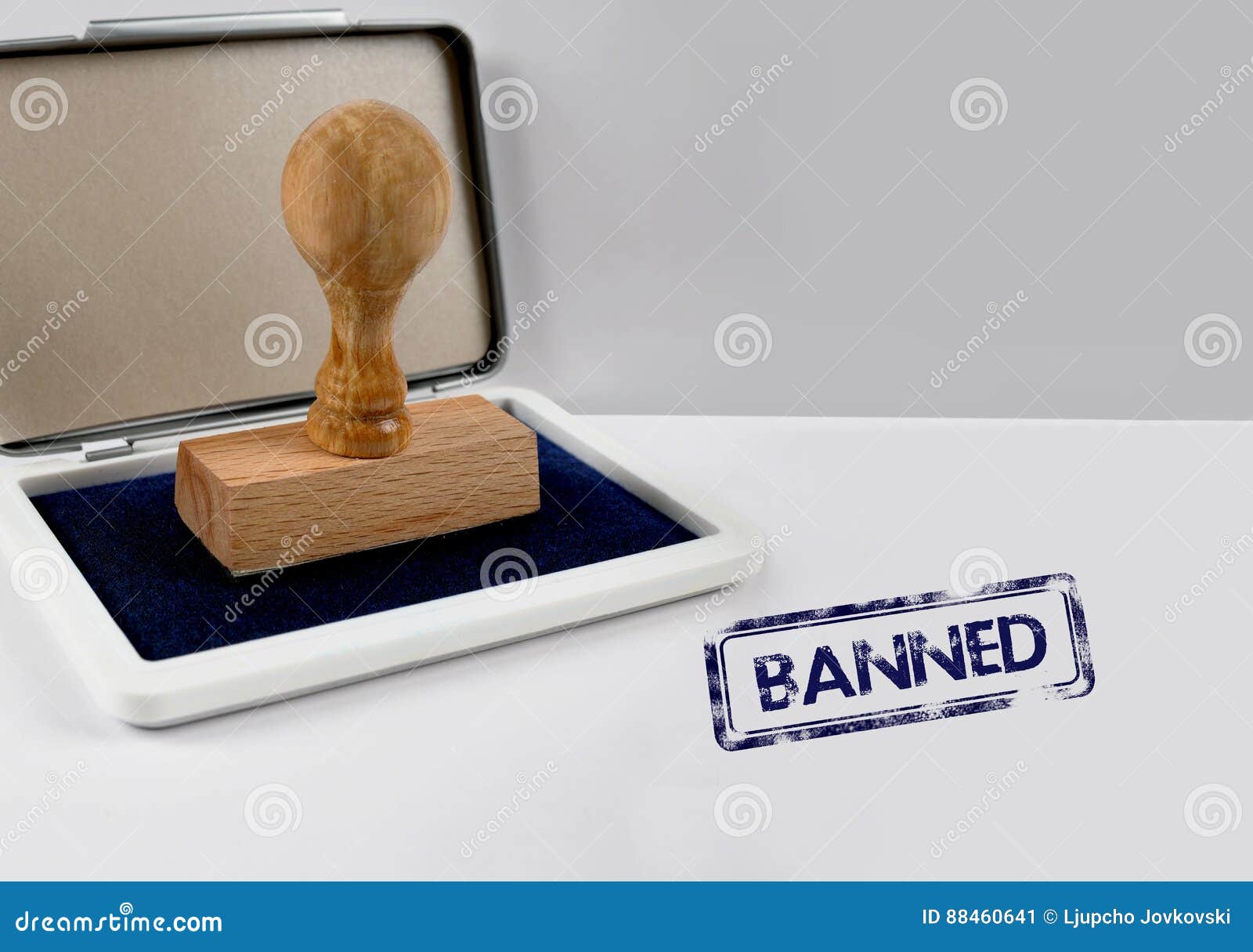 812 Blue Banned Stock Photos - Free & Royalty-Free Stock Photos from ...