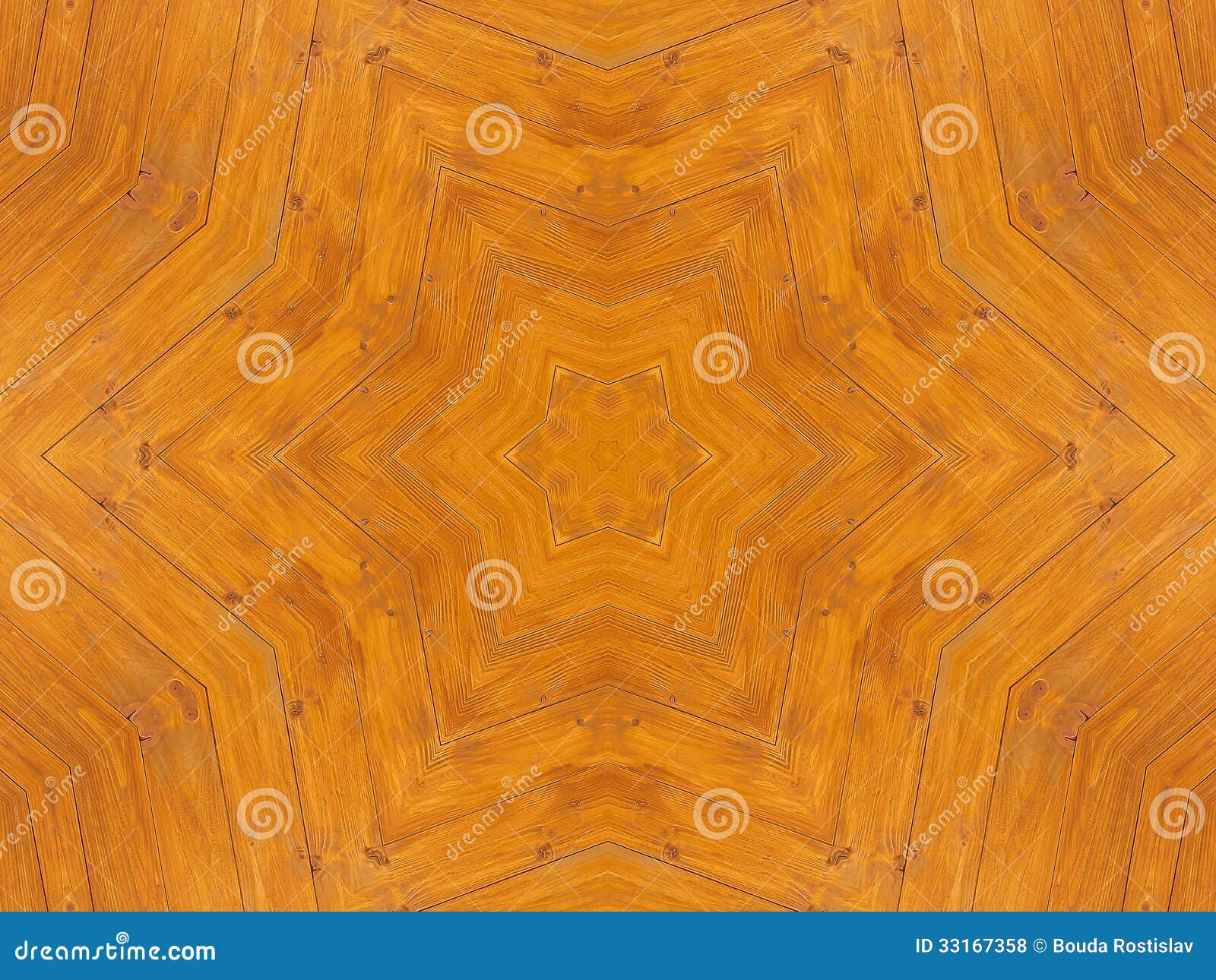 Wooden star stock photo. Image of happy, sign, ocean - 33167358