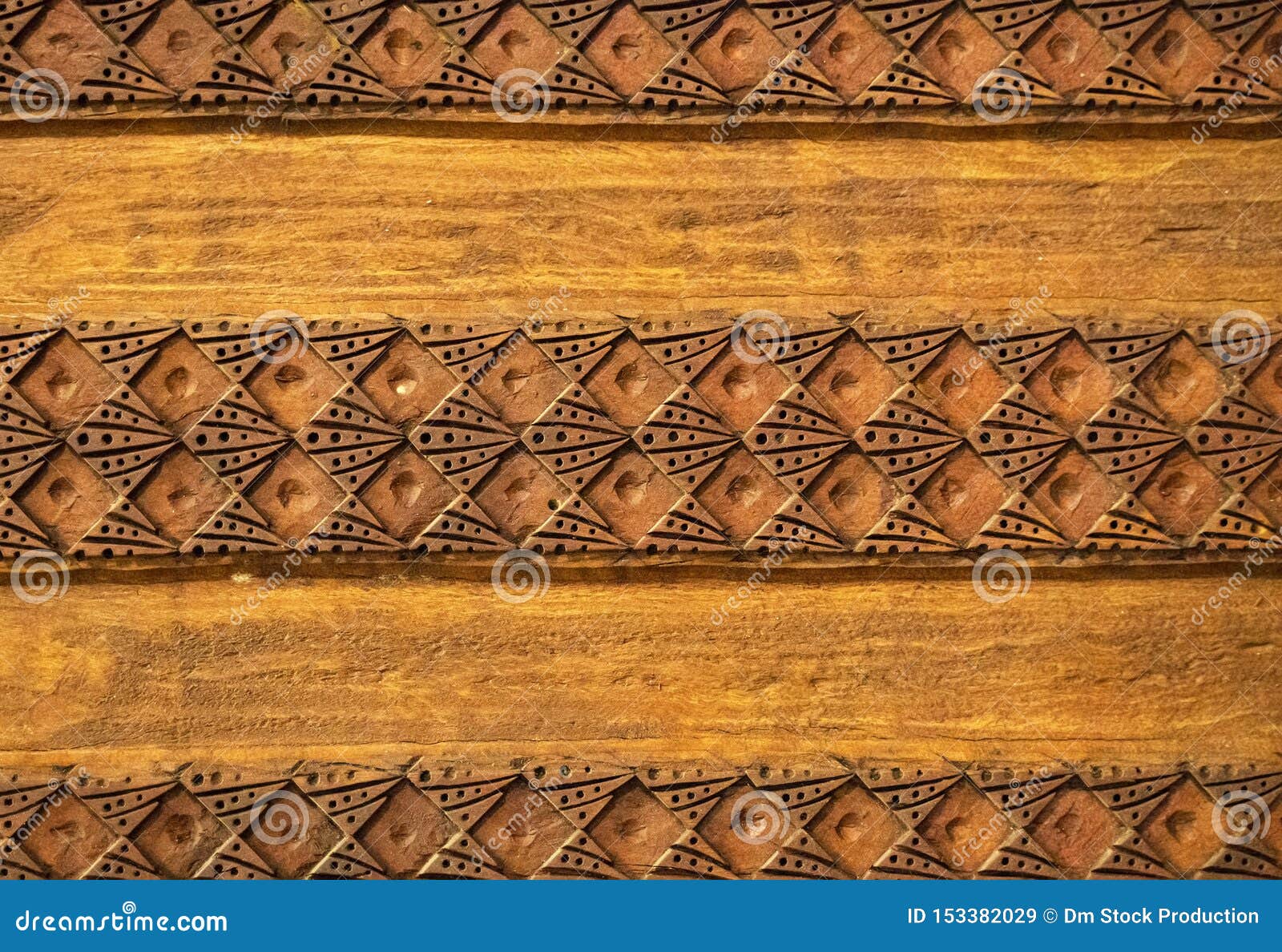 Wooden Stencil For Fabric. Stock Image | CartoonDealer.com #153381517