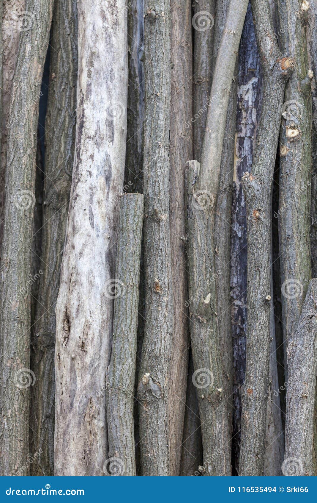 Wooden stick on stack stock photo. Image of pieces, broken - 116535494