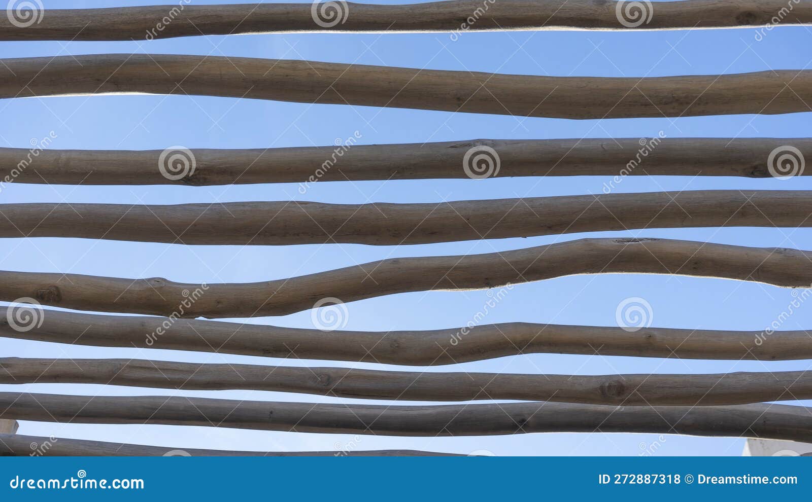 Wooden Stick Texture Background Image Stock Photo - Image of textured ...