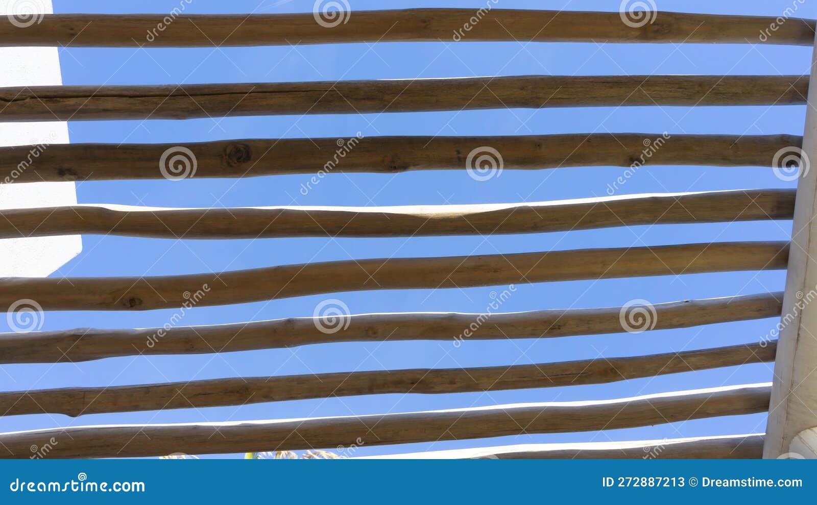 Wooden Stick Texture Background Image Stock Image - Image of pattern ...