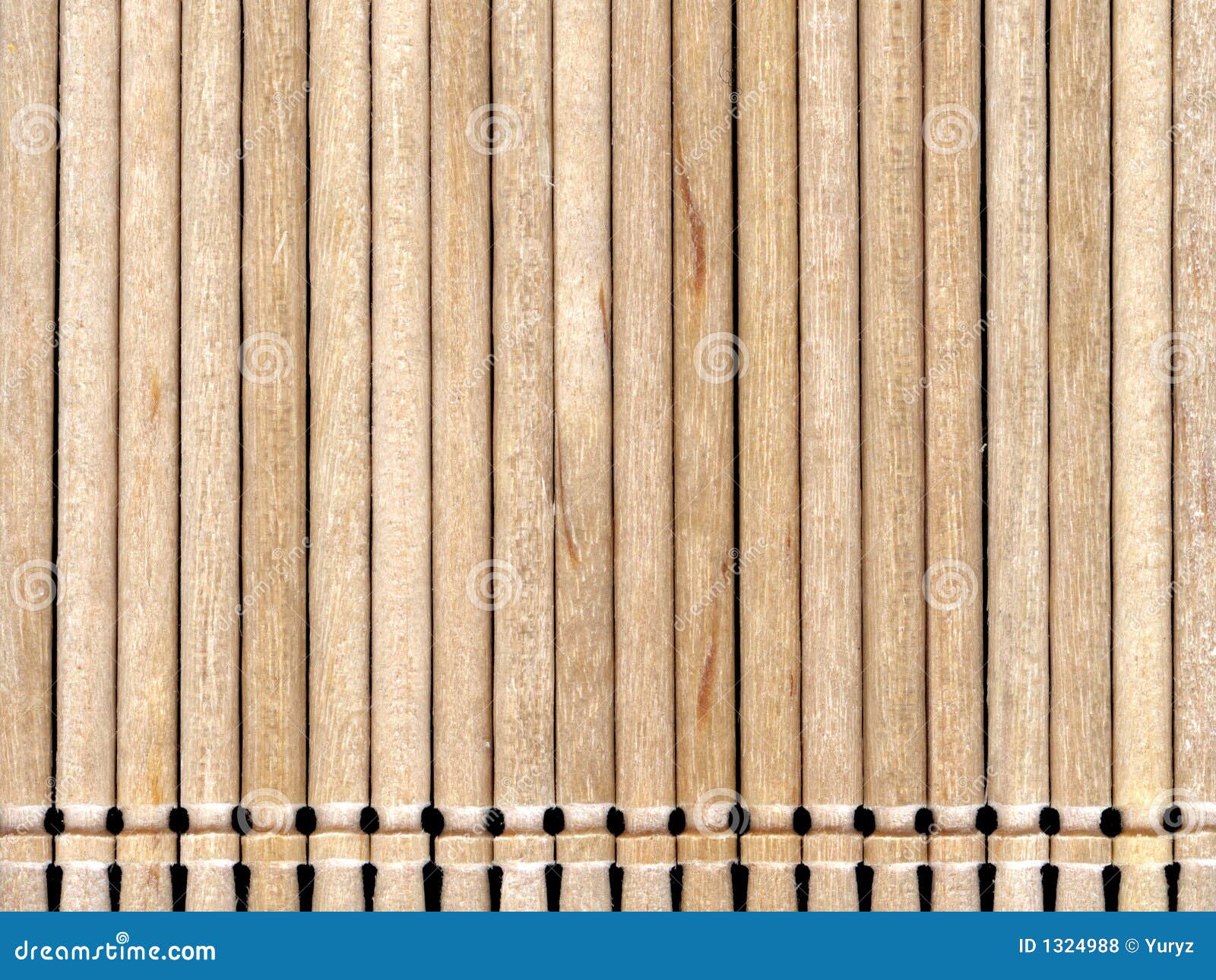 Wallpaper Boards Sticks Wood