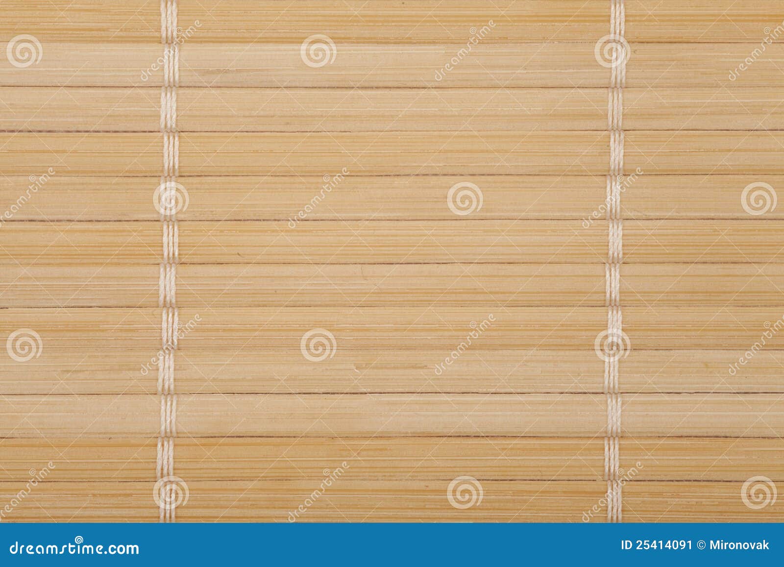 Wooden sticks background, stock image. Image of pattern - 25414091