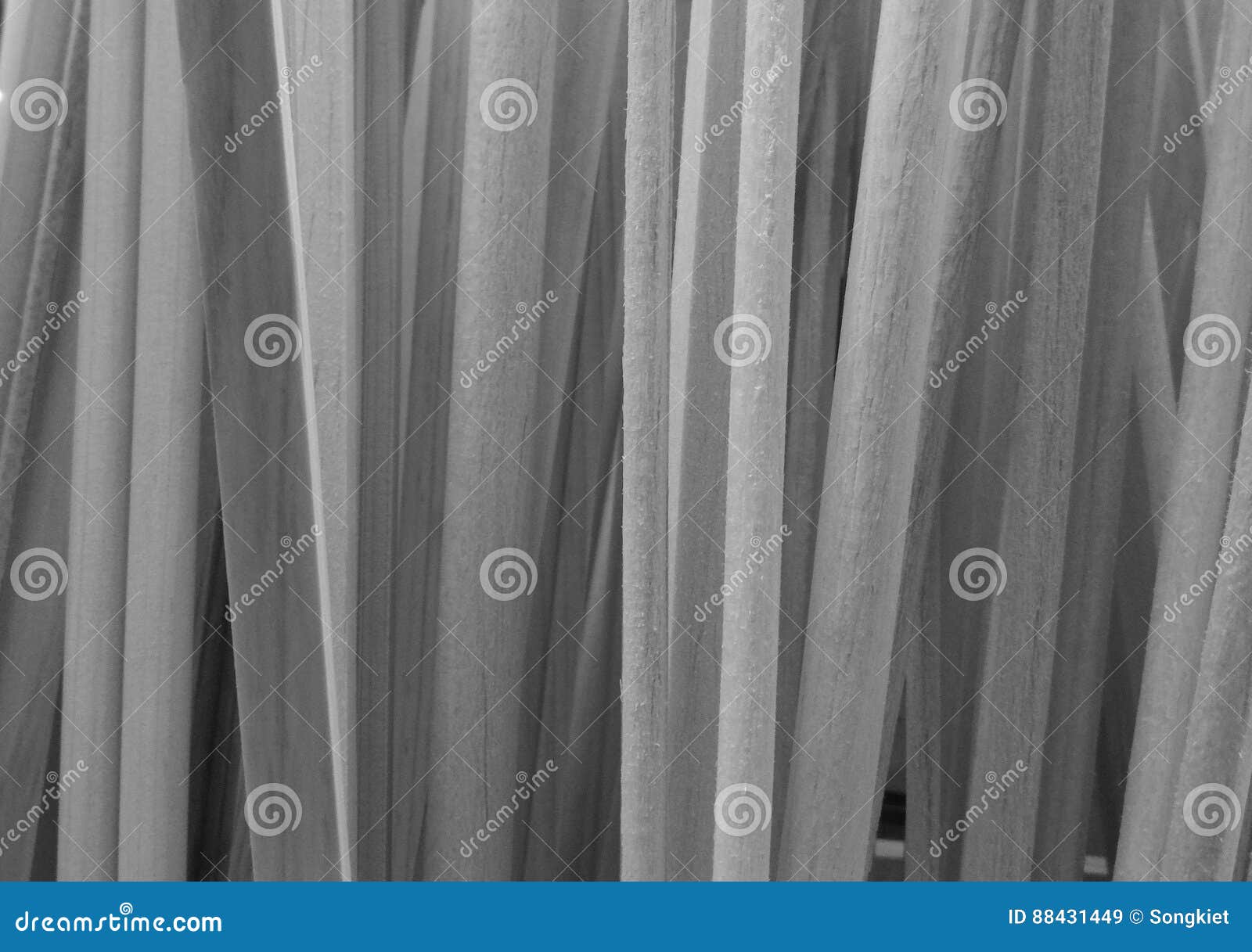 Wooden sticks background stock image. Image of detail - 88431449
