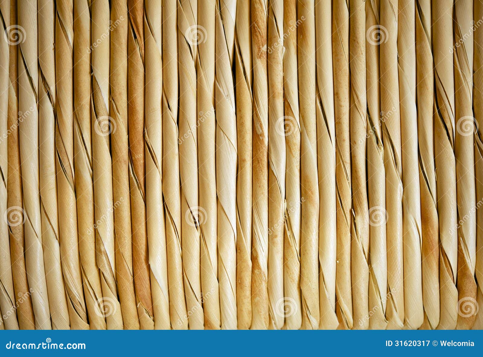Wooden Sticks Background stock image. Image of sticks - 31620317