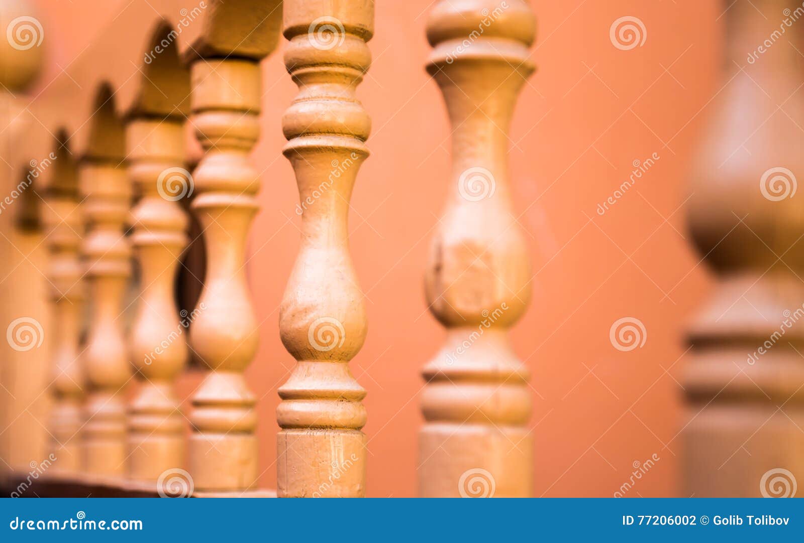 Wooden Sticks Tapchan Stock Photos - Free & Royalty-Free Stock Photos ...