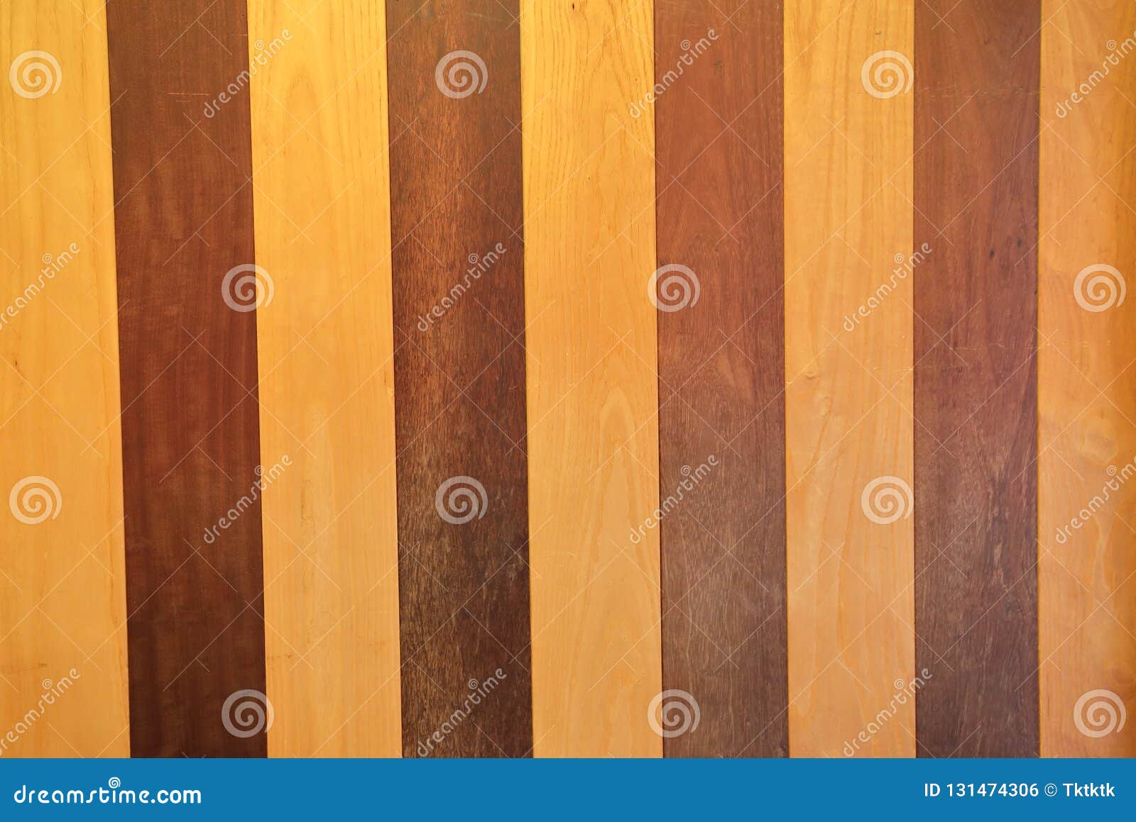 Wooden Stripe Pattern Wall Texture Background Stock Photo - Image of ...