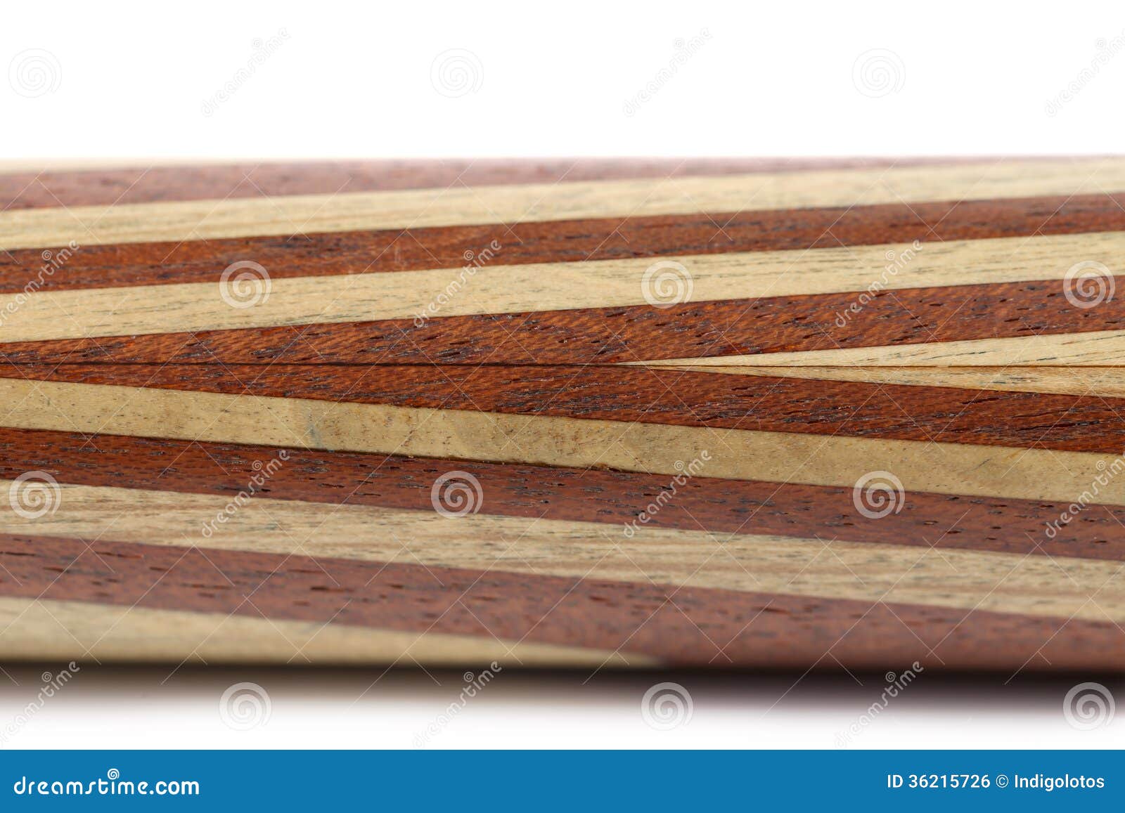 Wooden striped texture. stock photo. Image of natural - 36215726