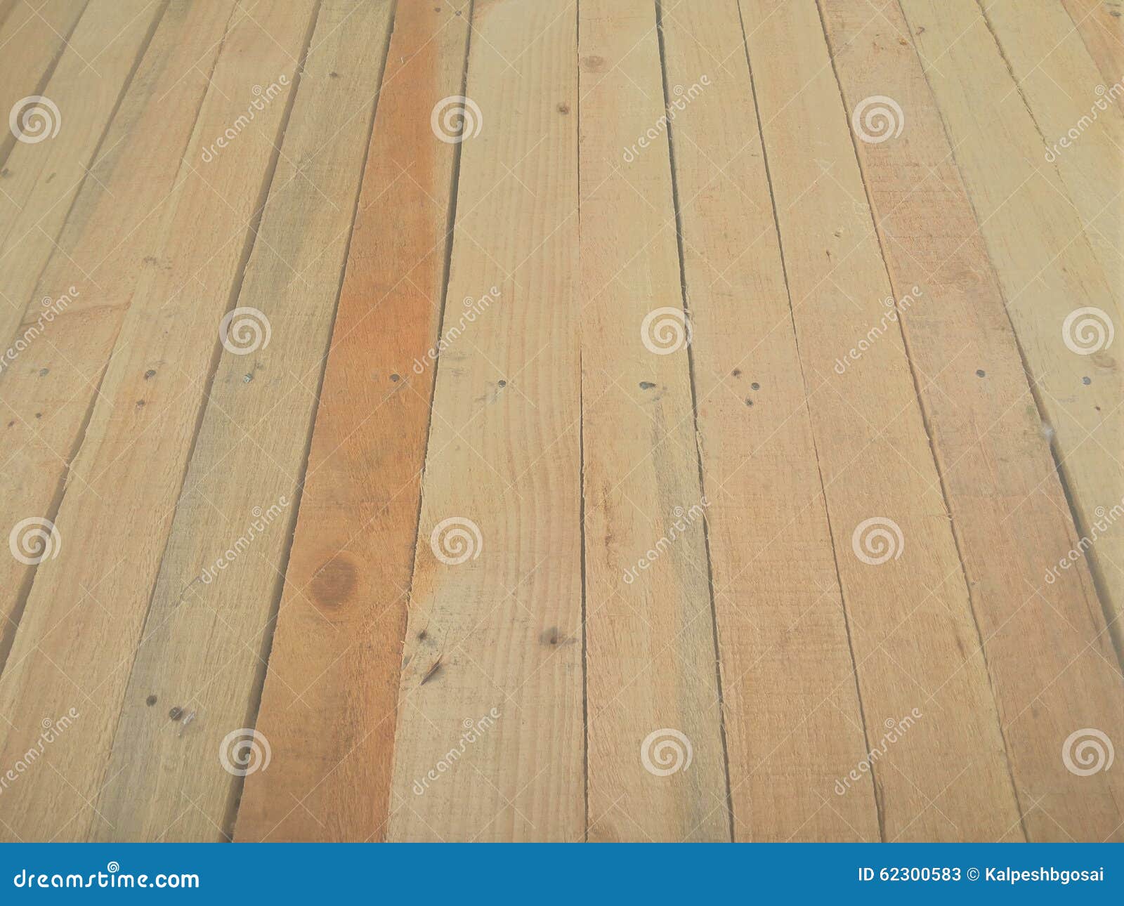Wooden strips stock image. Image of wood, planks, timber - 62300583