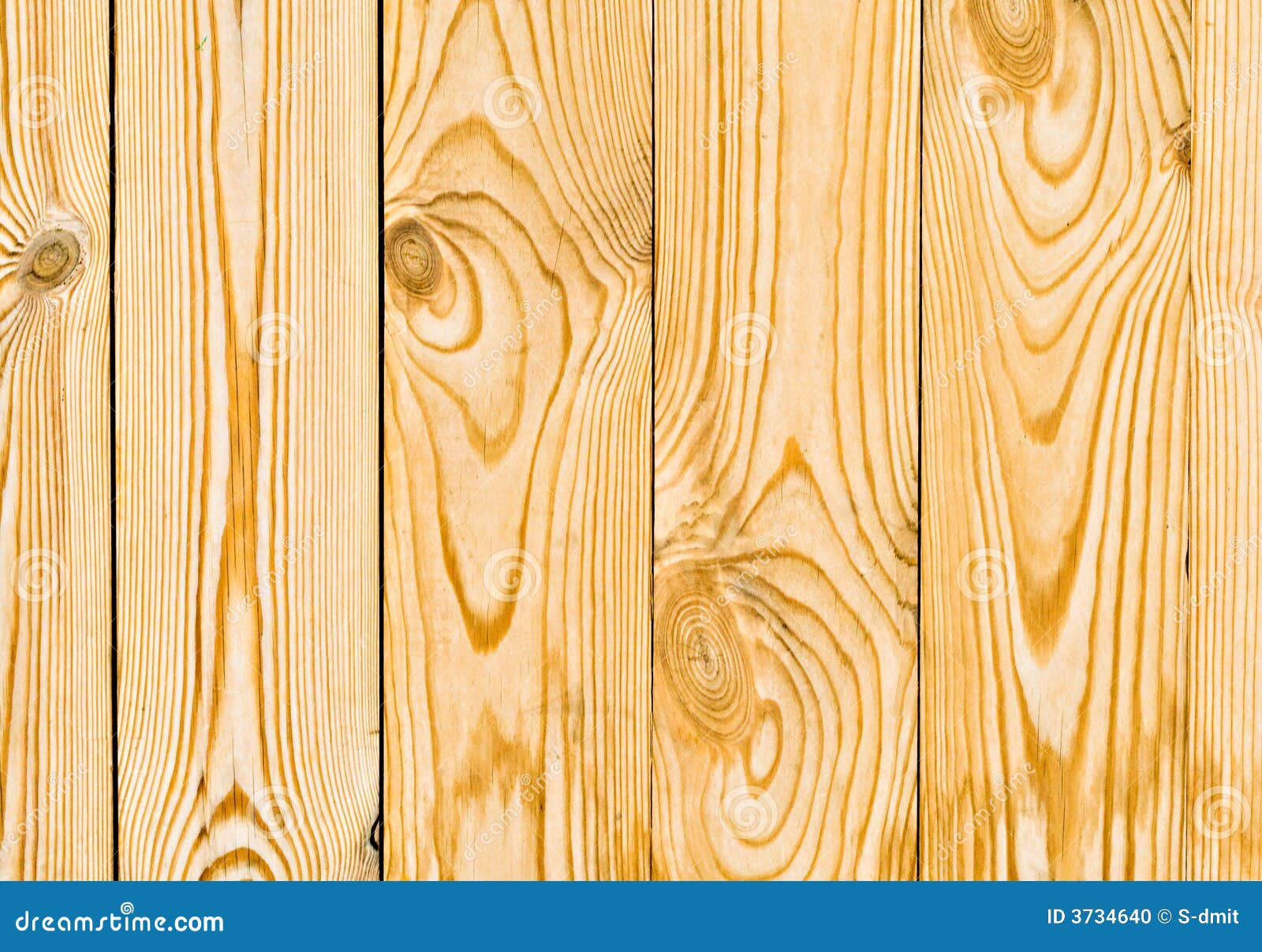 The Wooden Structure Of The Building. Installation Of Wooden Beams At ...