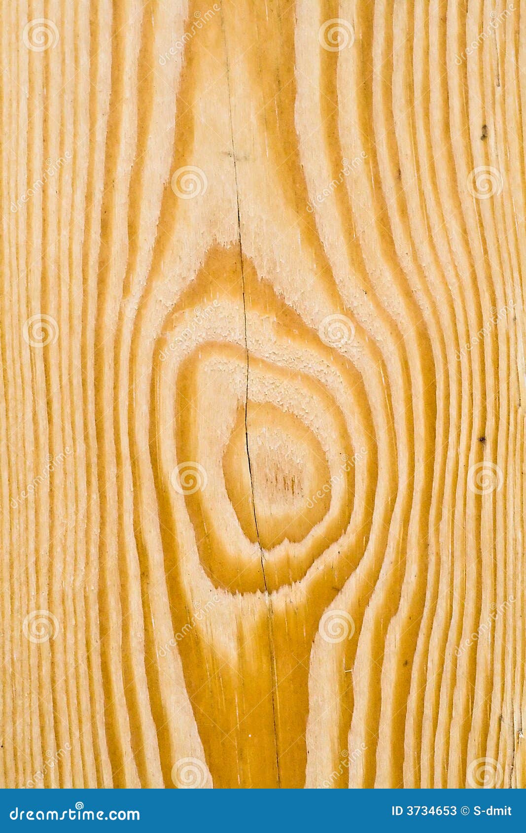 The Wooden Structure Of The Building. Installation Of Wooden Beams At ...