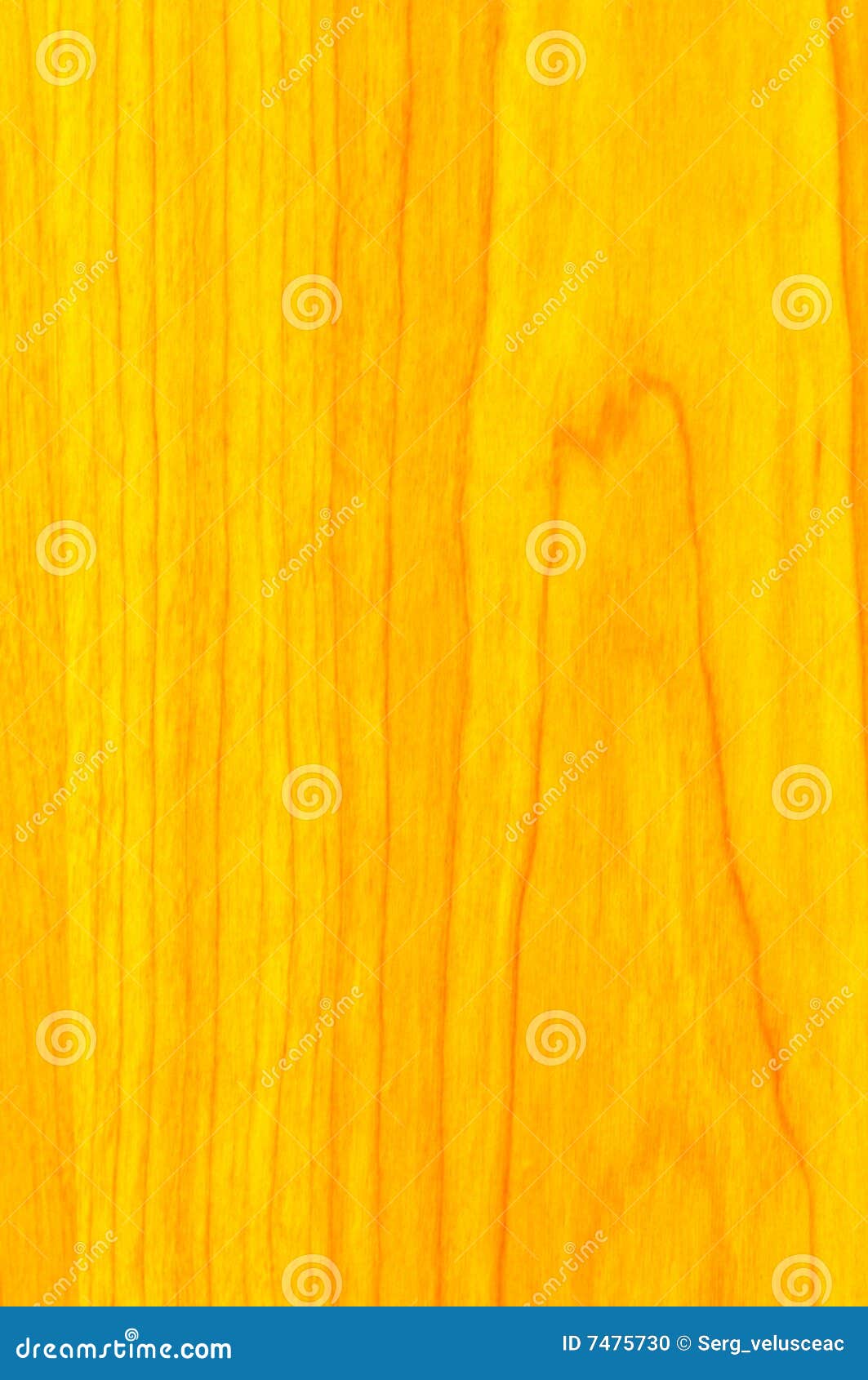 Wooden structure stock photo. Image of material, carpentry - 7475730