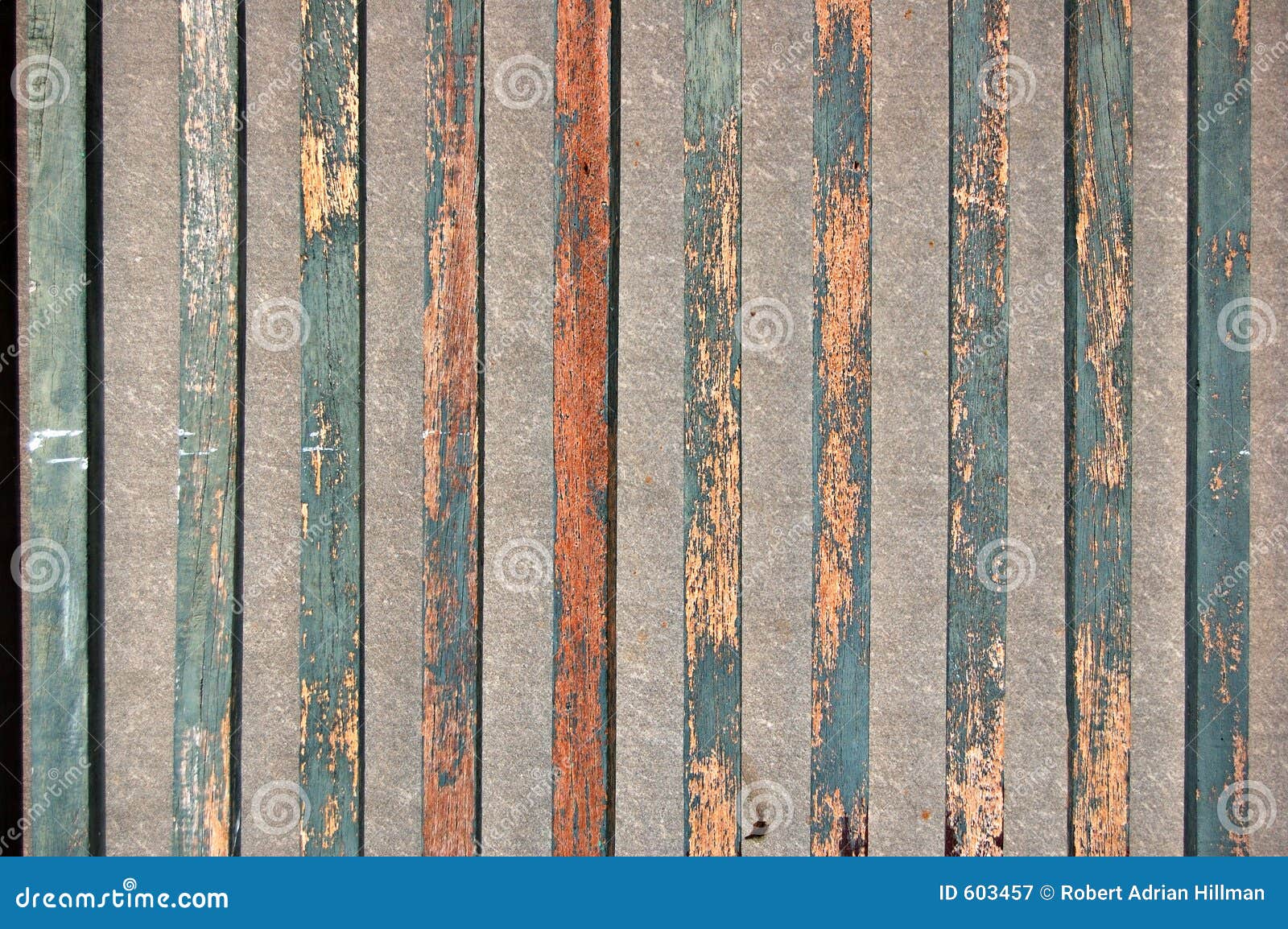 Wooden struts stock image. Image of strut, vertical, pole - 603457