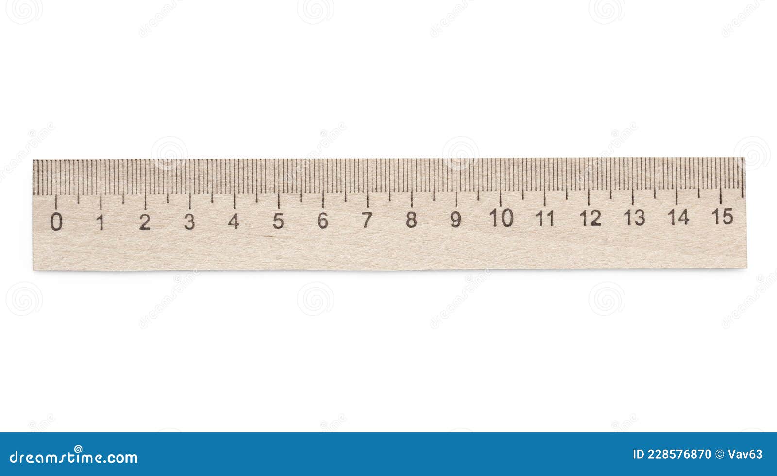 Student Ruler Stock Photo | CartoonDealer.com #228576870