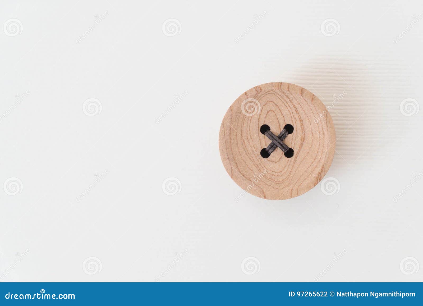 White Studs Seamless Texture - Vector | CartoonDealer.com #42759790