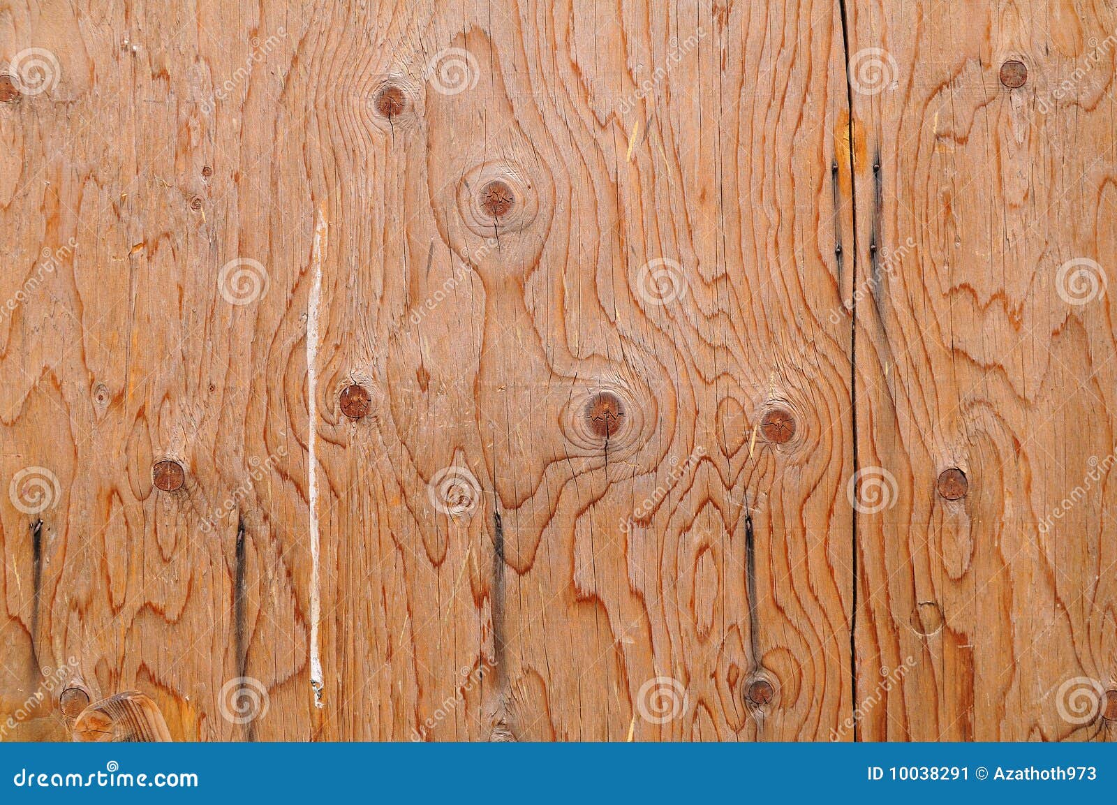 Wooden Surface stock image. Image of furniture, brown - 10038291