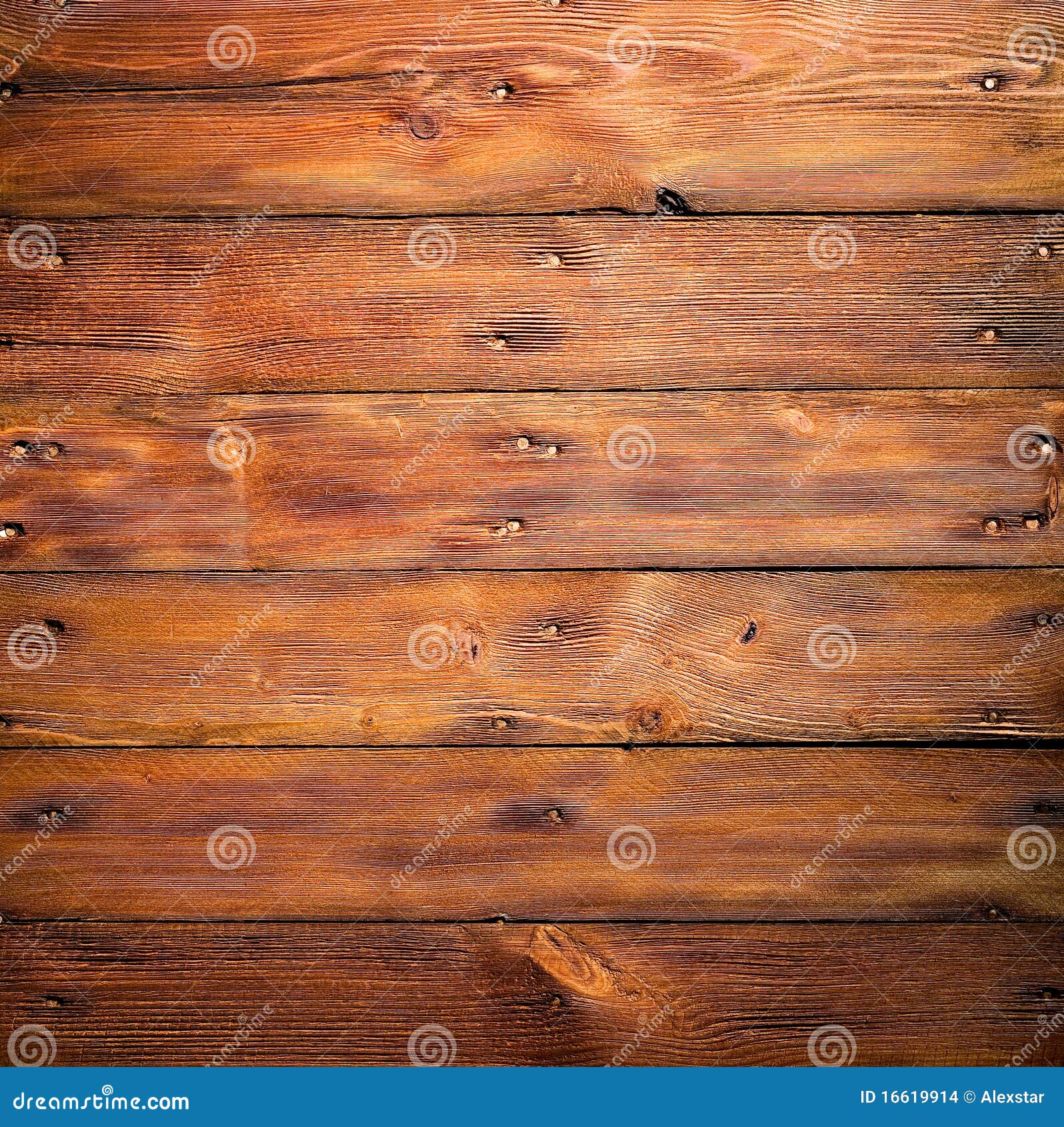 Wooden surface stock photo. Image of patterns, ground - 16619914