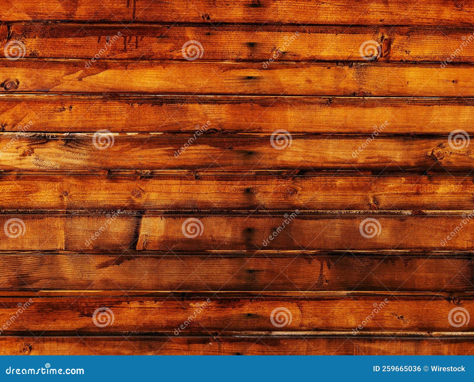 Wooden Surface for Background Stock Photo - Image of rough, structure ...