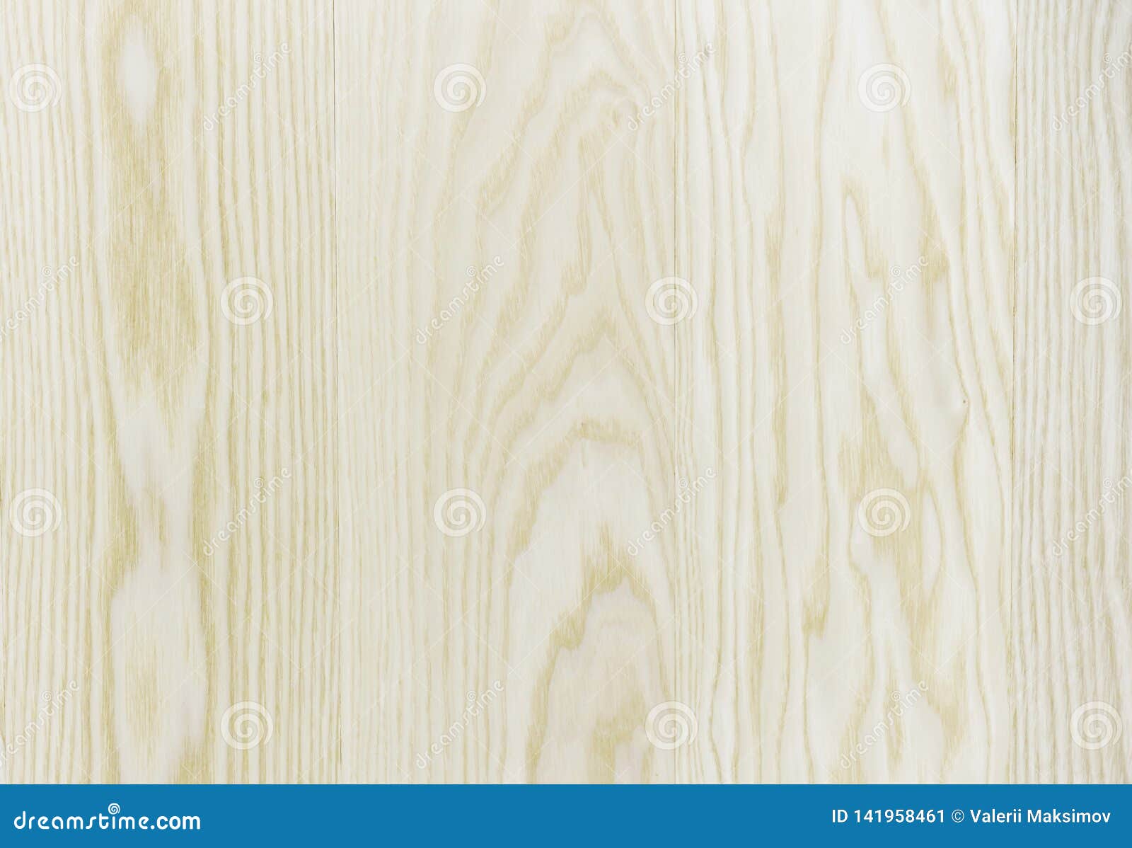 Wooden Surface with a Bright Pine Texture. Pine Pattern Stock Image ...