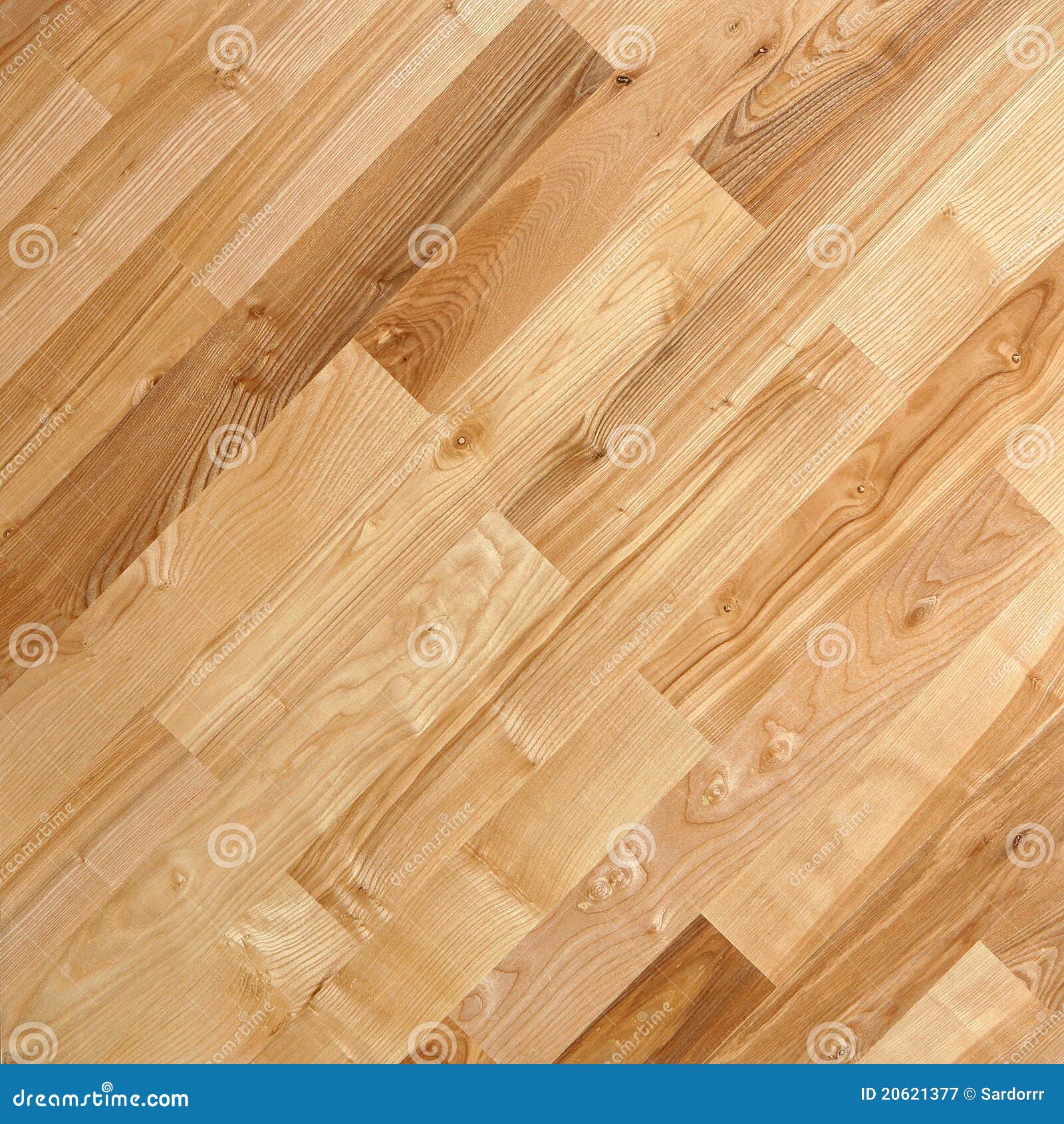 Wooden Surface Floor Background Stock Image - Image of dark, grain ...