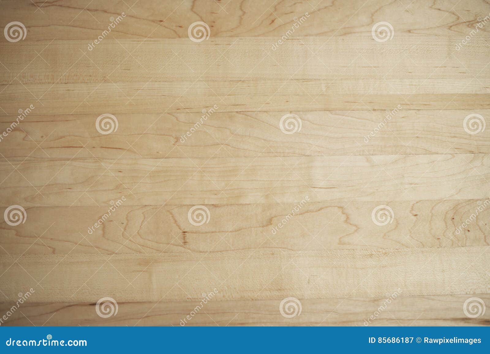 Wooden Surface Table Design Concept Stock Image - Image of closeup ...