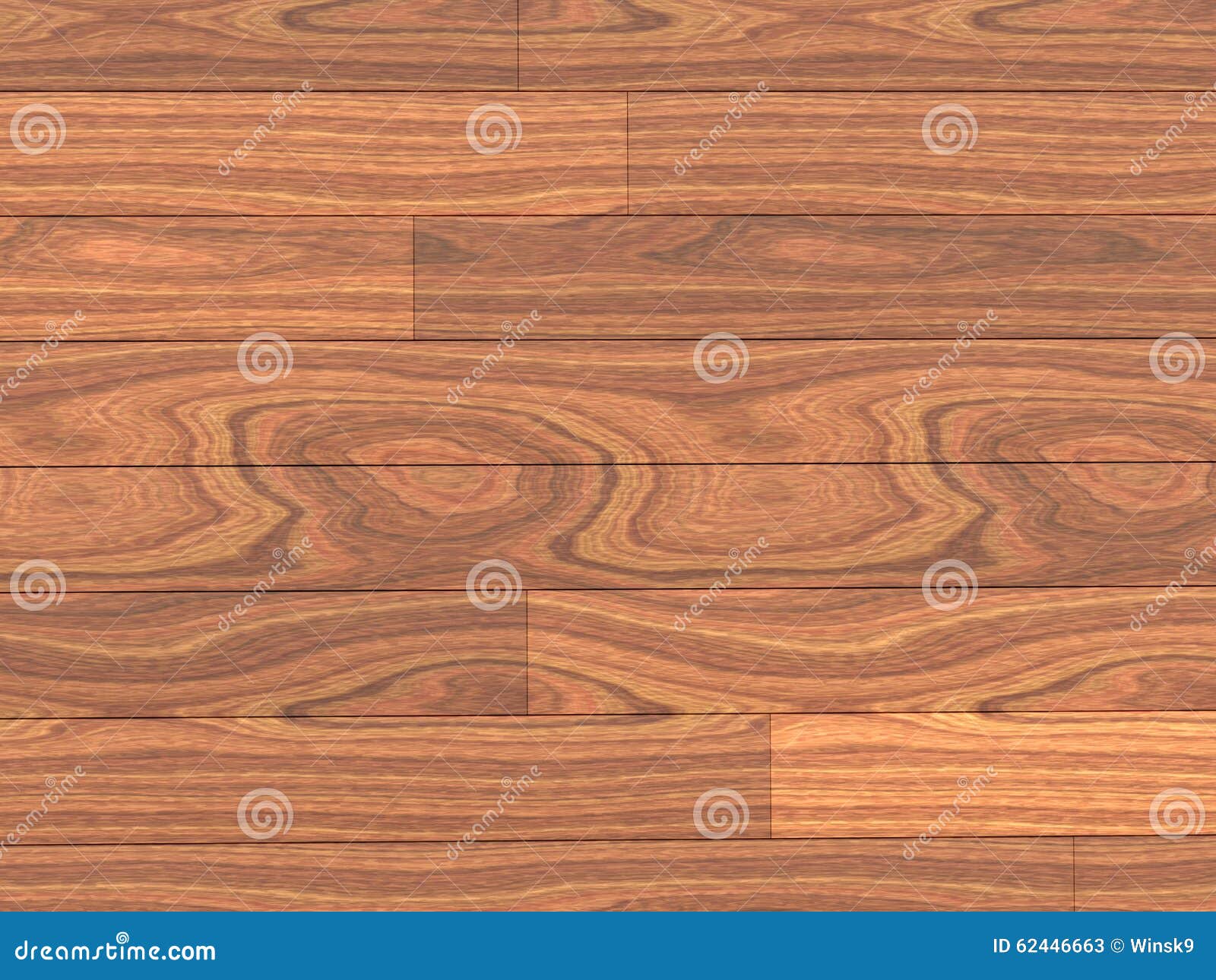 Wooden Surface stock image. Image of wood, nature, wallpaper - 62446663