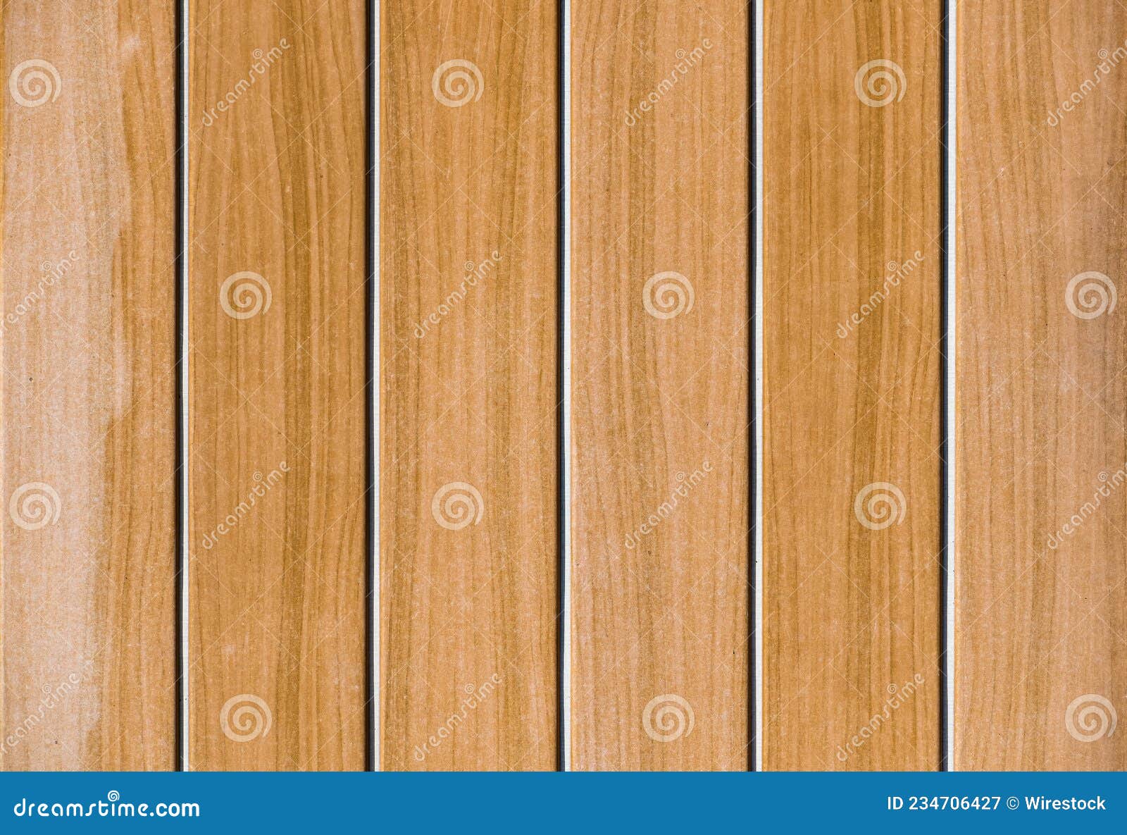 Wooden Surface for Wallpapers and Background. Stock Image - Image of ...